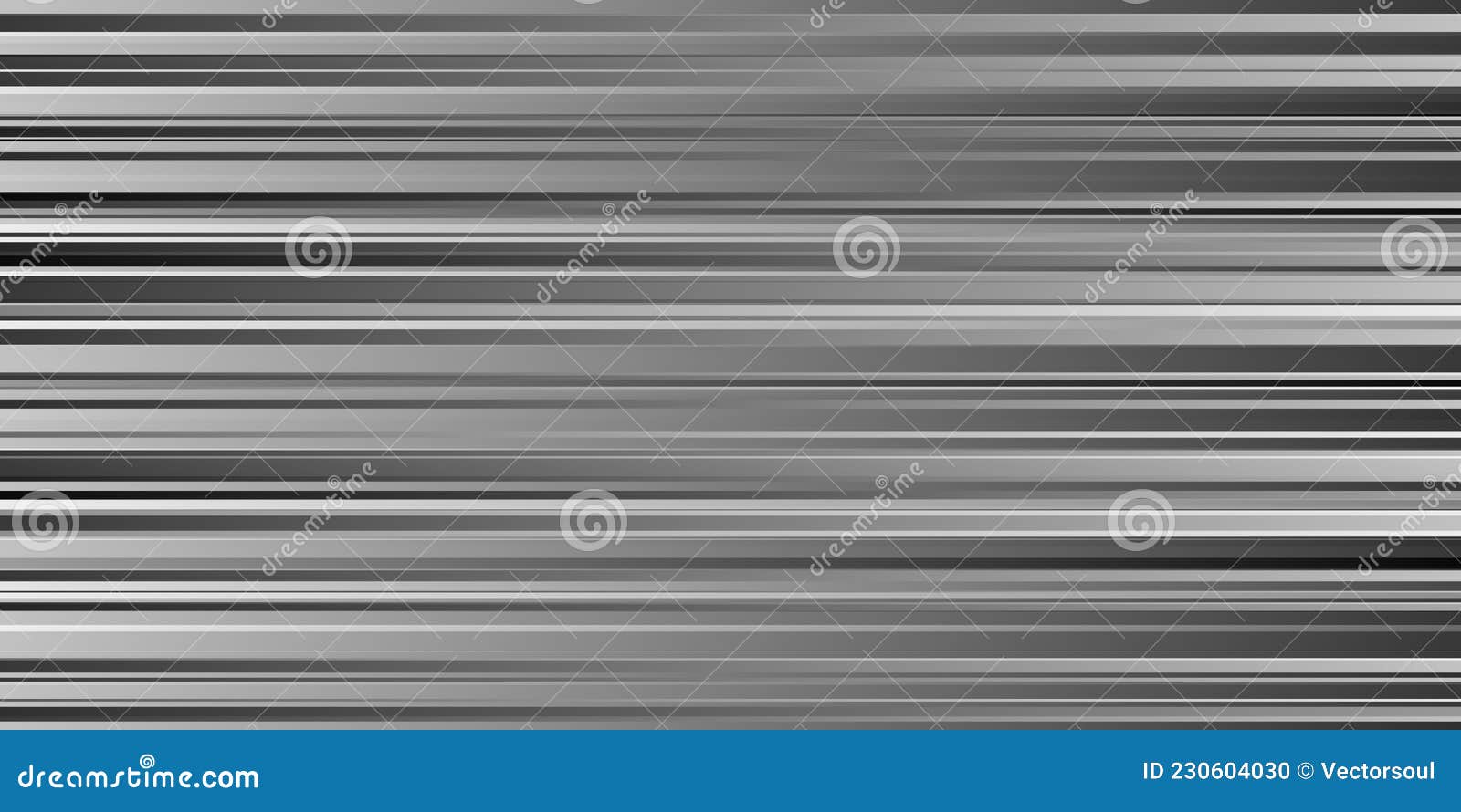 Lines Background Pattern, Texture. Random Lines, Strips, Streaks and ...