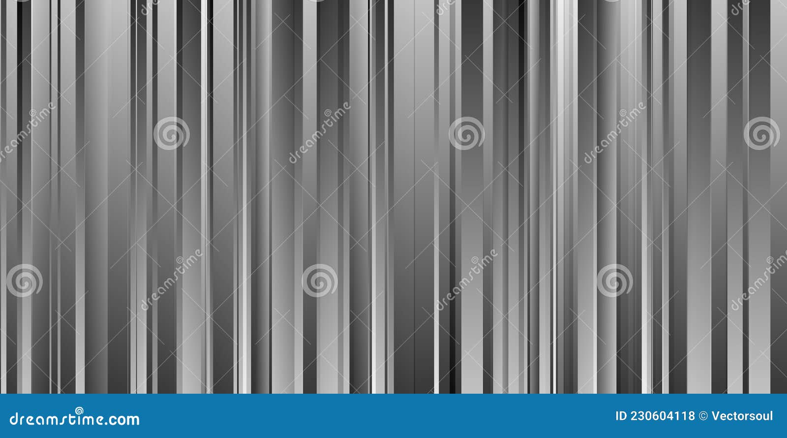 Lines Background Pattern, Texture. Random Lines, Strips, Streaks and ...