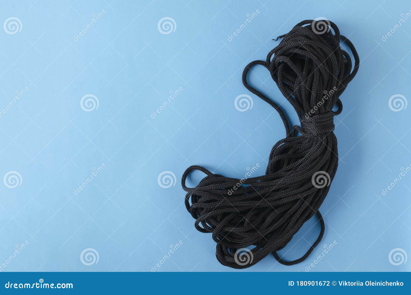 Rows Of Two String Hay Bales South Texas Ranch Royalty-Free Stock Photo ...