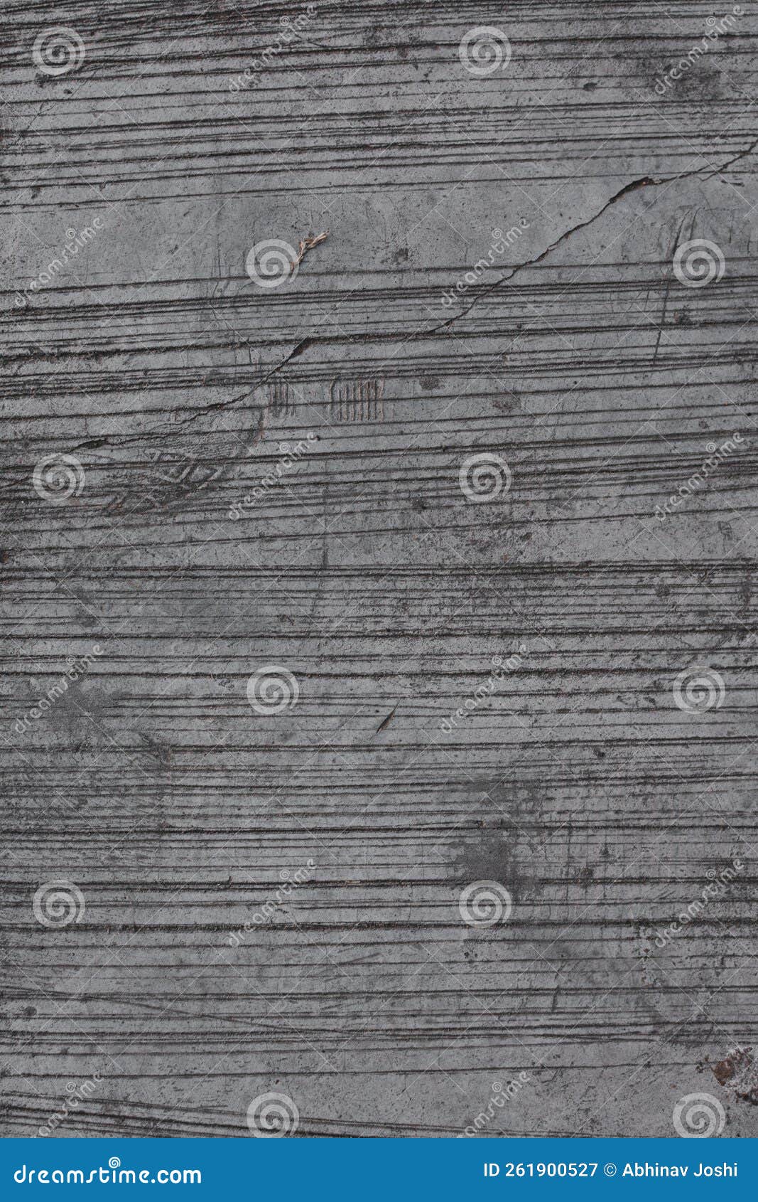 Lines on Cement Texture - Background Textures - Copy Space Stock Image ...
