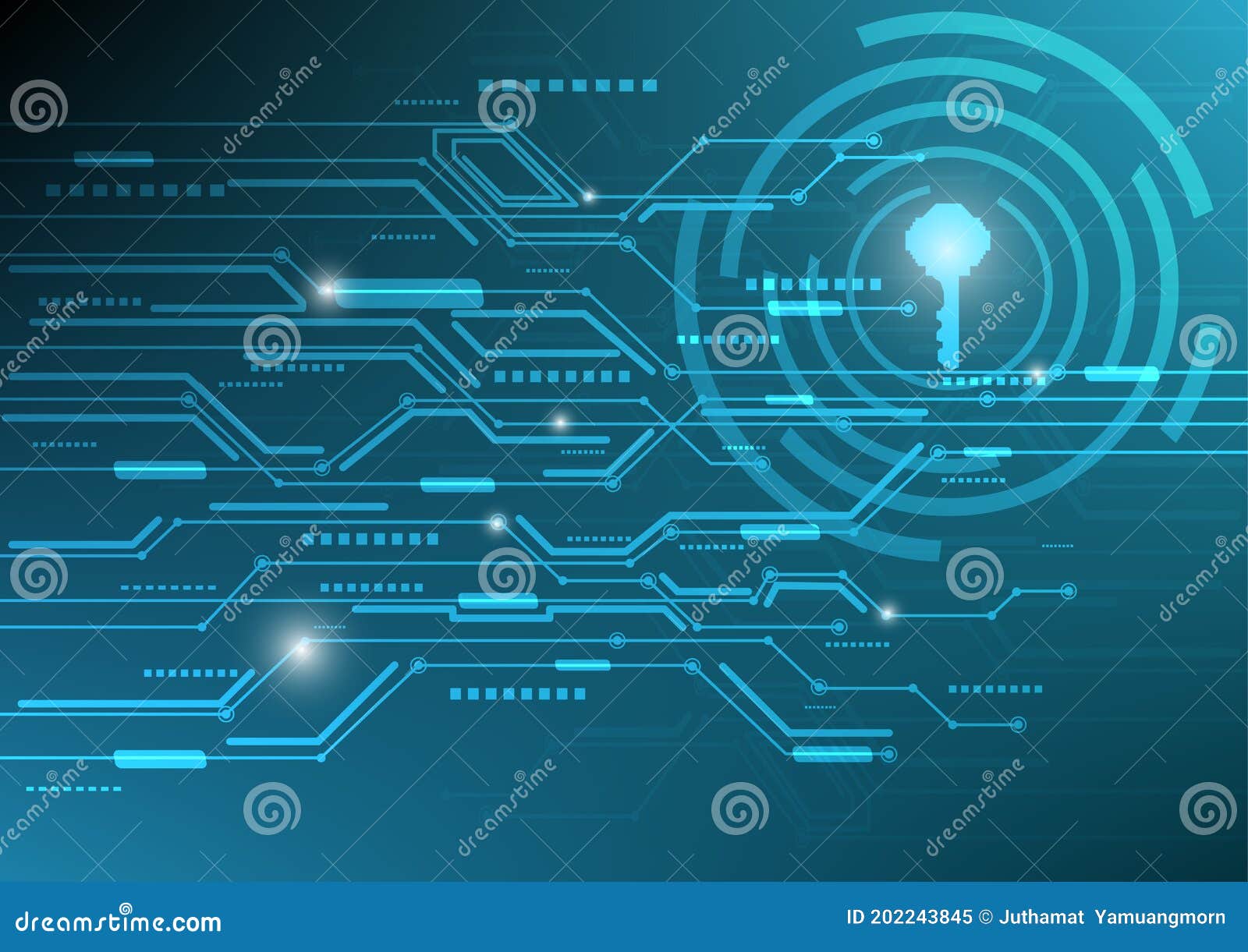 Electronics Lines Stock Illustrations – 8,332 Electronics Lines Stock ...