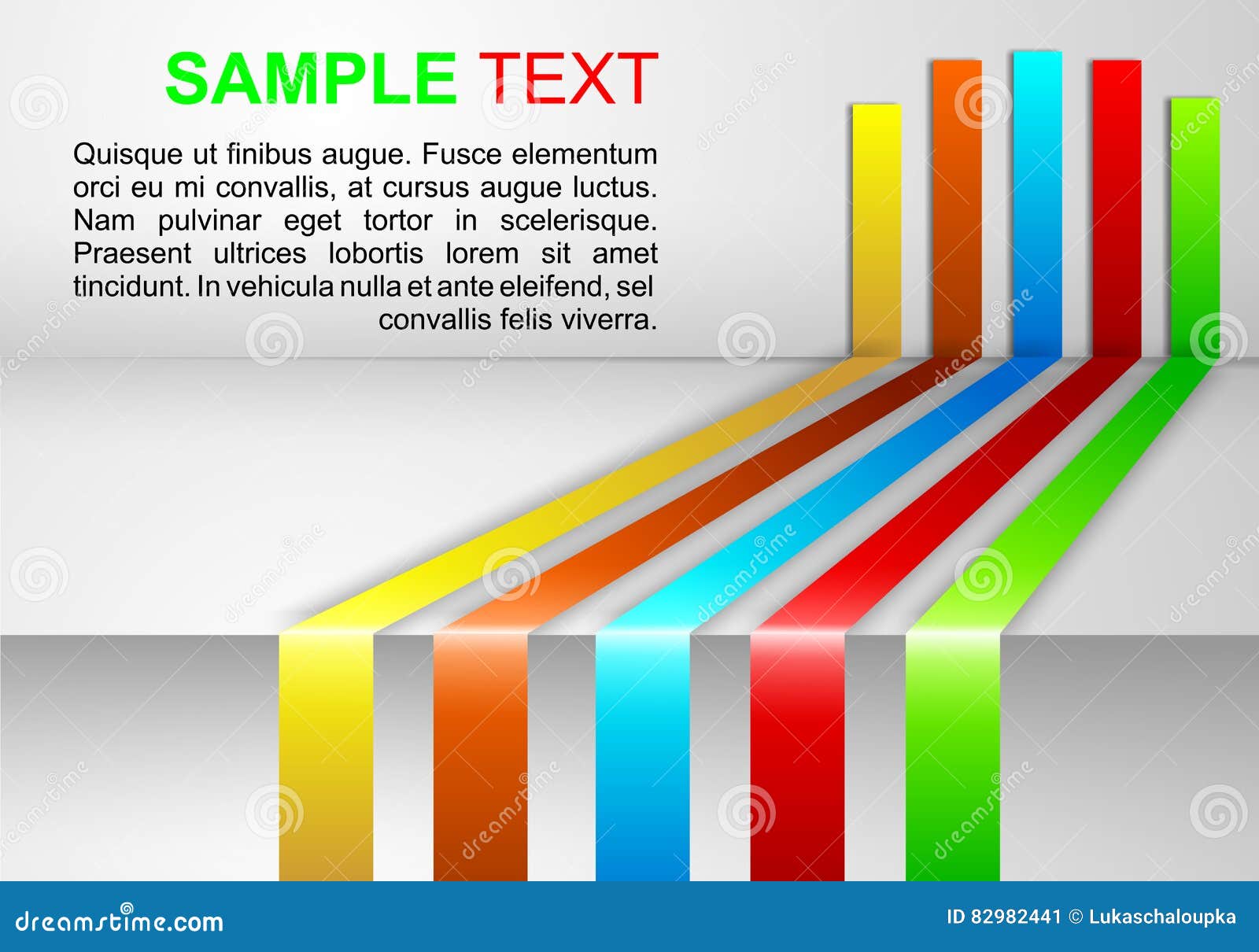 Lines 2 stock vector. Illustration of pattern, softness - 82982441