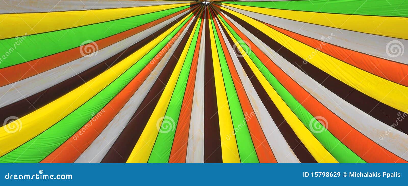 Lines of colors stock image. Image of rainbow, pattern - 15798629