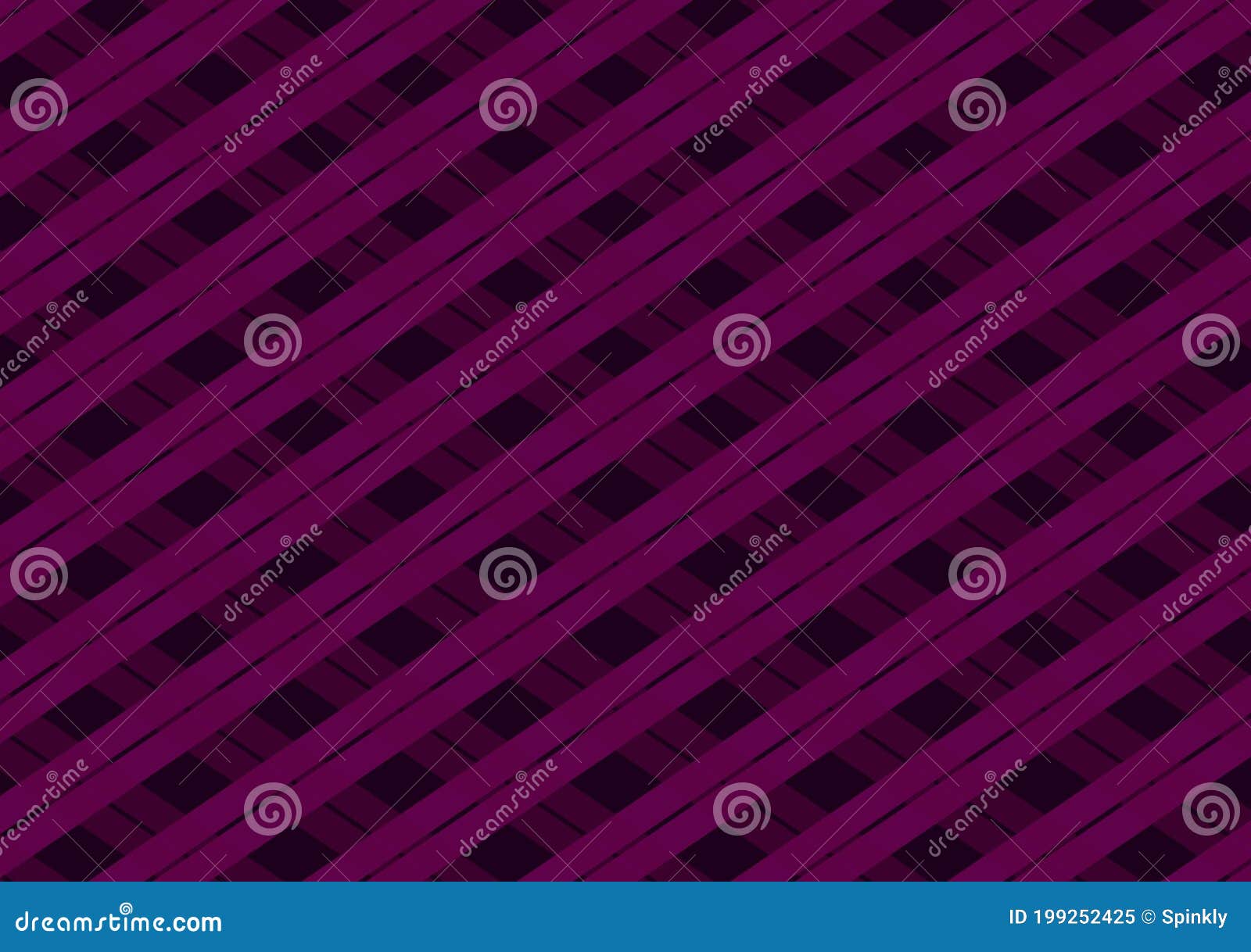 Lines Crossed Pattern Background Wallpaper Royalty-Free Stock Image ...