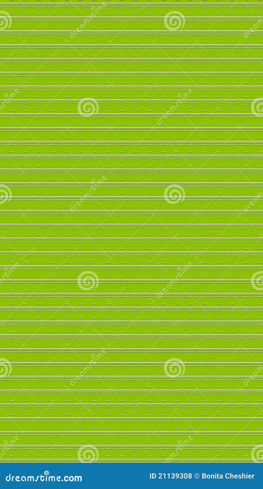 Dashes Cartoons, Illustrations & Vector Stock Images - 3090 Pictures to ...