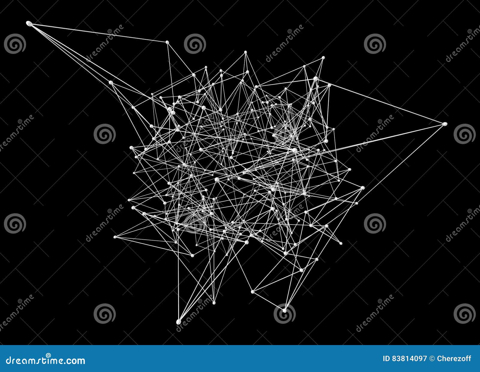 Forming Mesh Stock Illustrations – 450 Forming Mesh Stock Illustrations ...