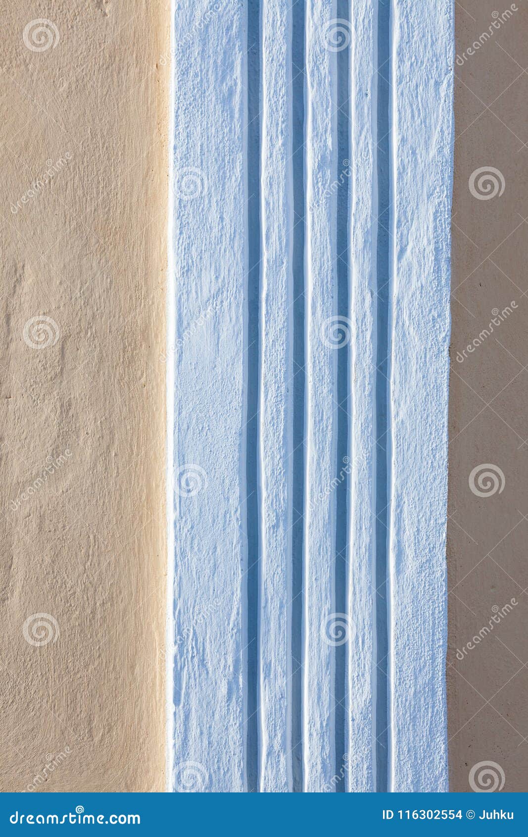 Lines Wall Texture Background Stock Photo - Image of retro, structure ...