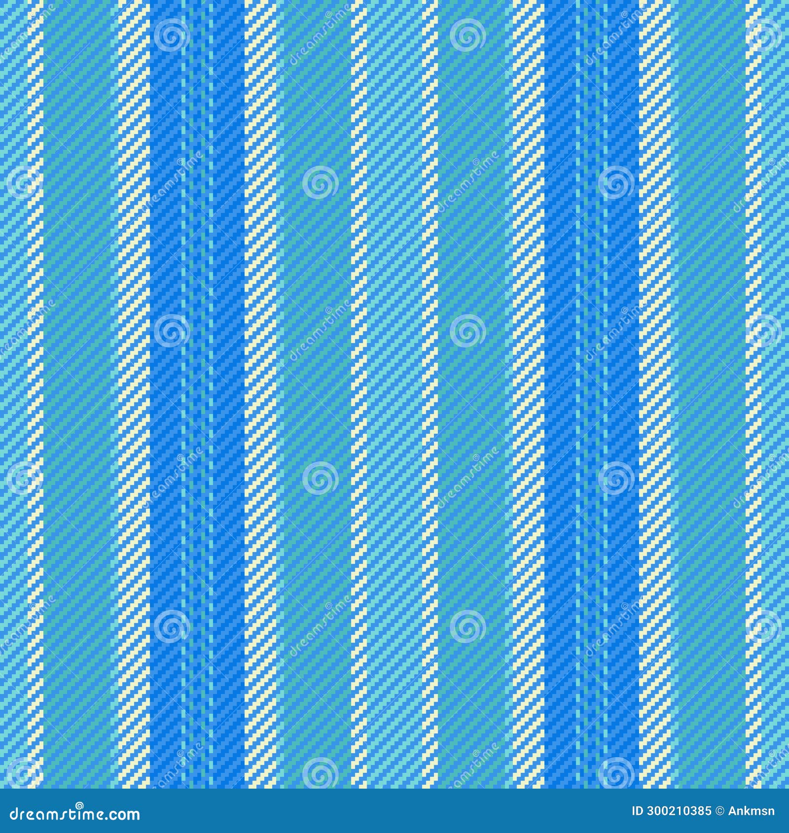 Lines Fabric Background of Textile Vertical Texture with a Seamless ...