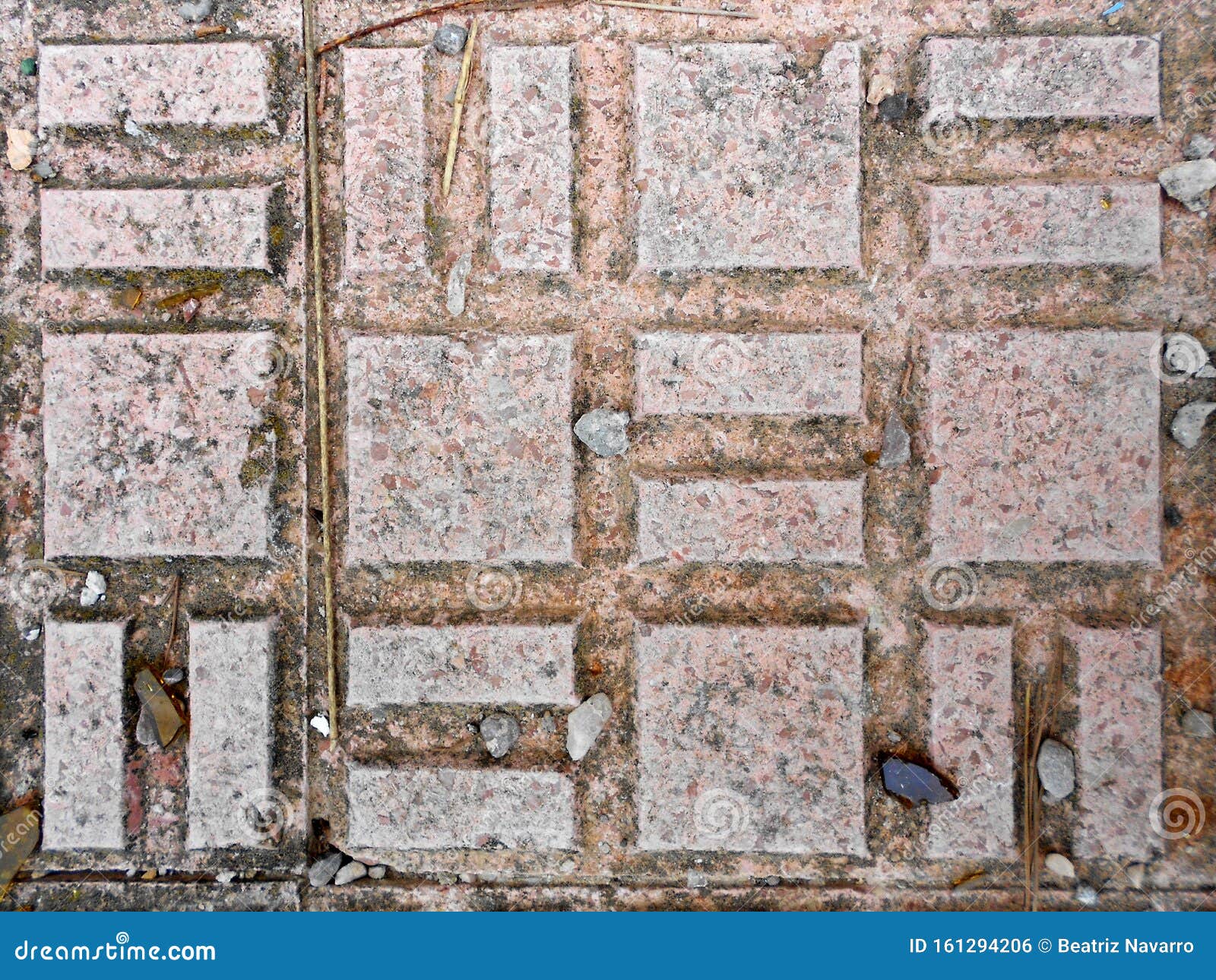 LINES on the FLOOR TEXTURE stock photo. Image of textures - 161294206