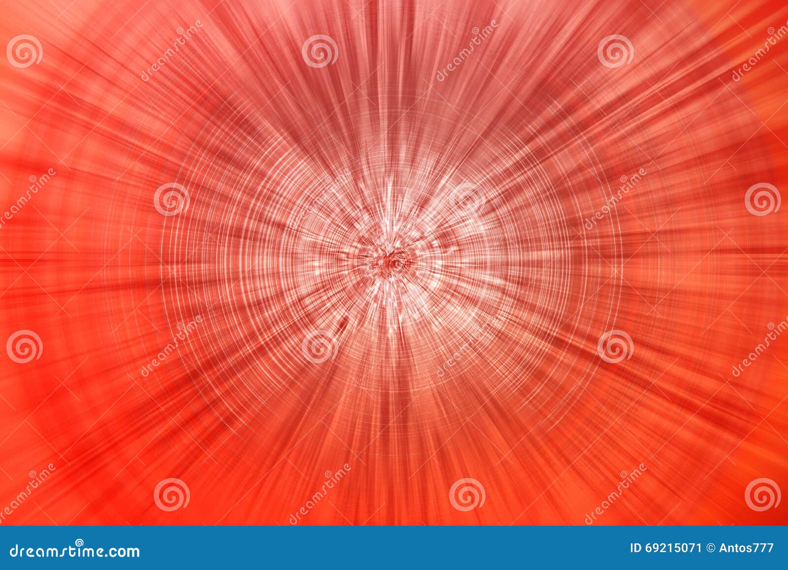 Lines Forming Circles - Shiny Background Stock Image - Image of lines ...