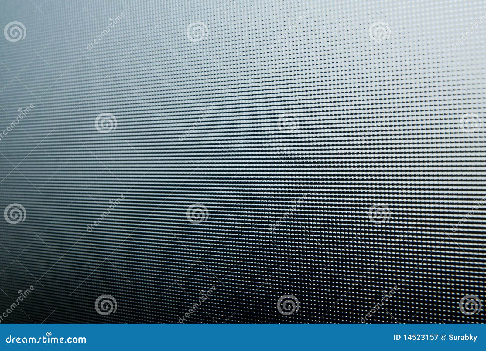 Lines on frosted glass stock image. Image of close, light - 14523157