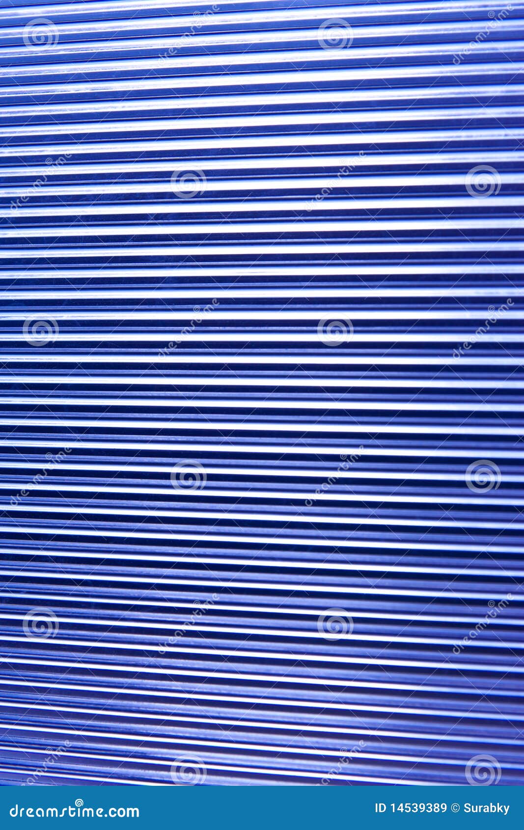 Lines on frosted glass stock image. Image of wallpaper - 14539389