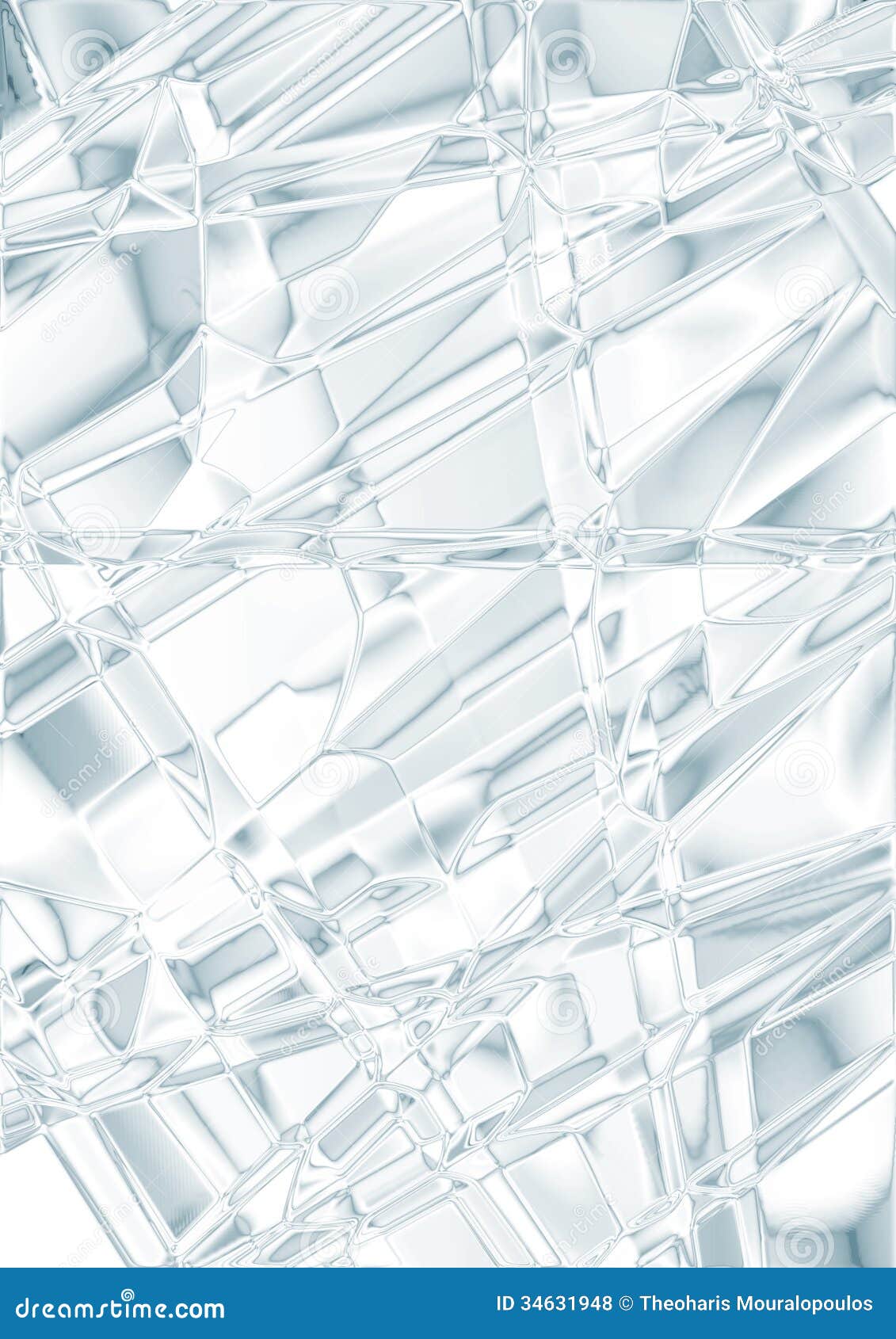 Lines in the glass stock photo. Image of shapes, backround - 34631948