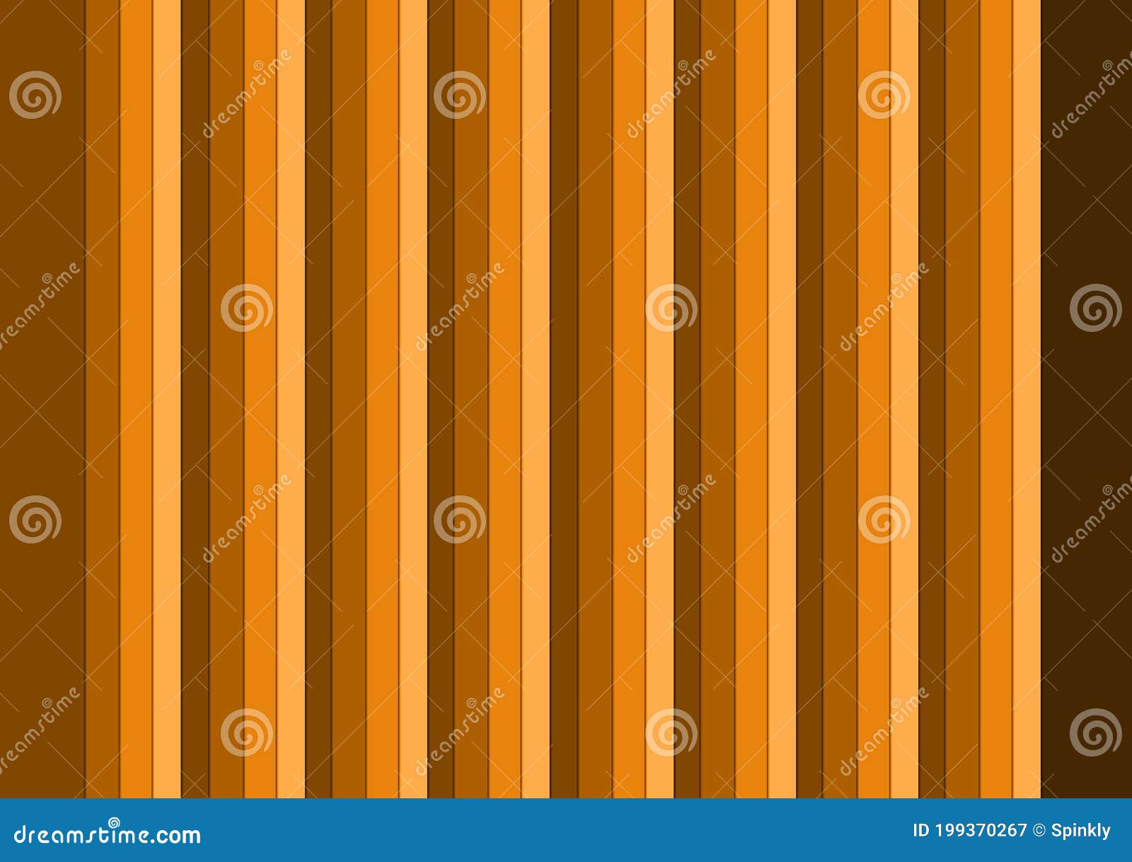 Lines Going Down Background Wallpaper Stock Illustration - Illustration ...