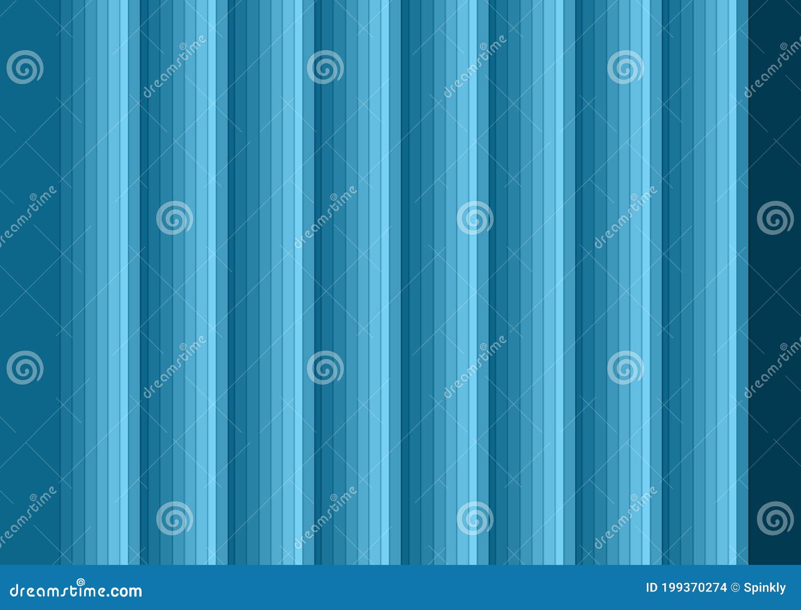 Lines Going Down Background Wallpaper Stock Illustration - Illustration ...