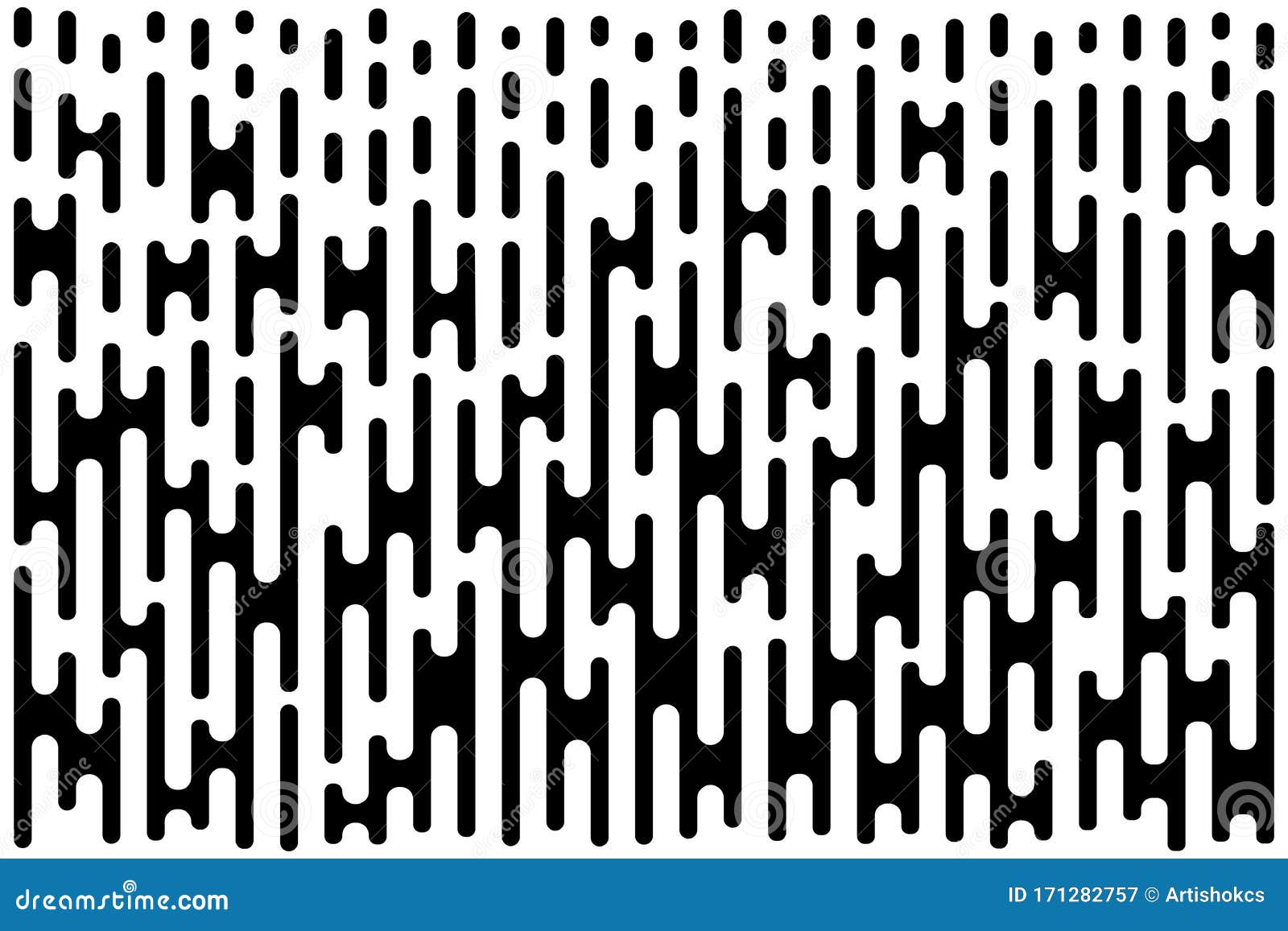 Gradient Line Tone Stock Illustrations – 37,380 Gradient Line Tone ...