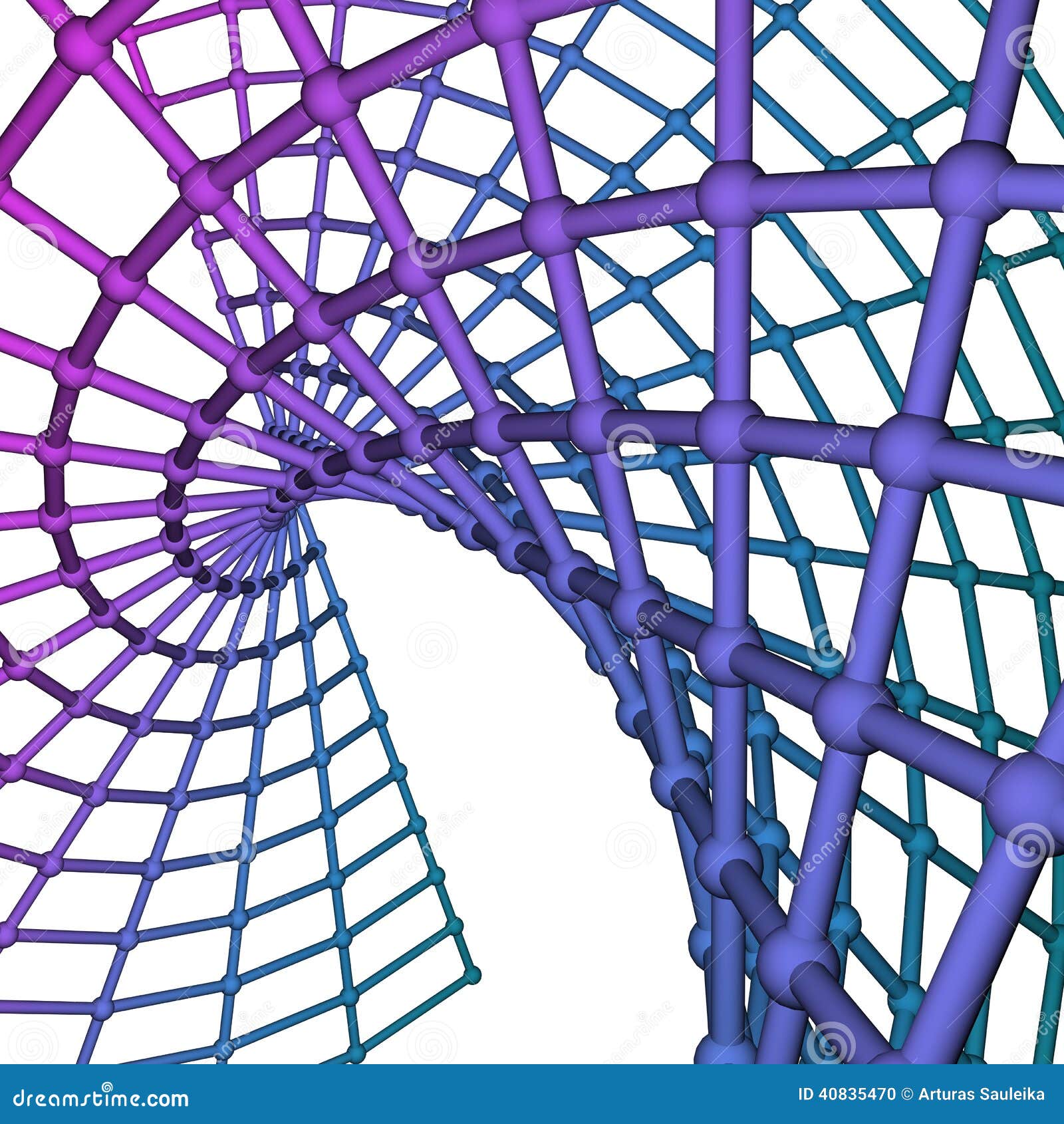 Lines - grid stock illustration. Illustration of waves - 40835470