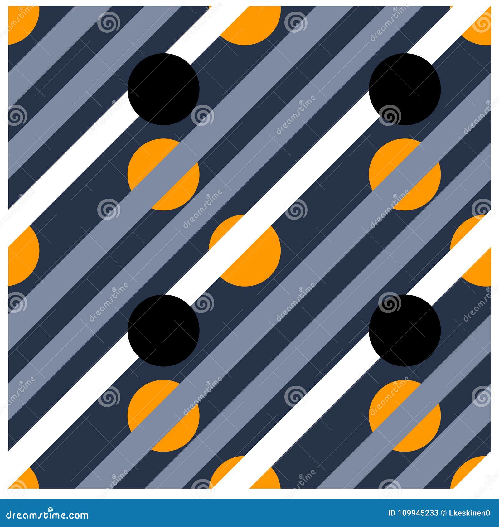 Hidden Circles Stock Illustrations – 153 Hidden Circles Stock ...