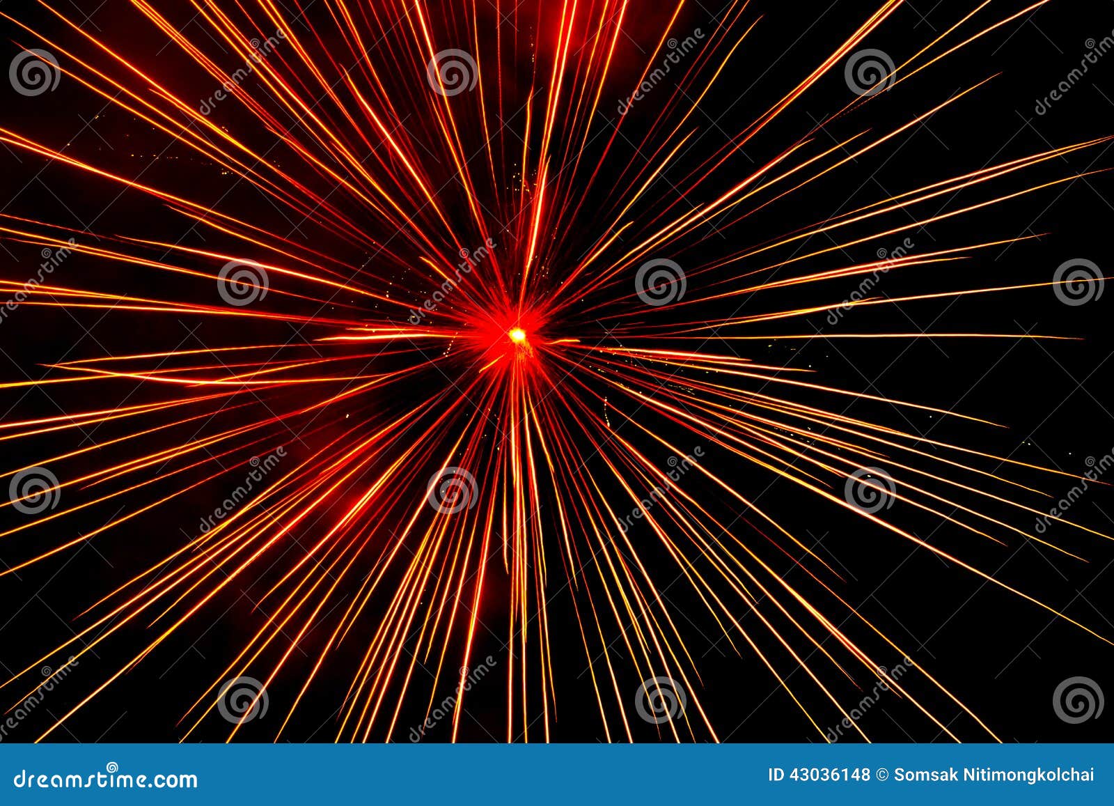 Lines of light rising stock photo. Image of long, lights - 43036148