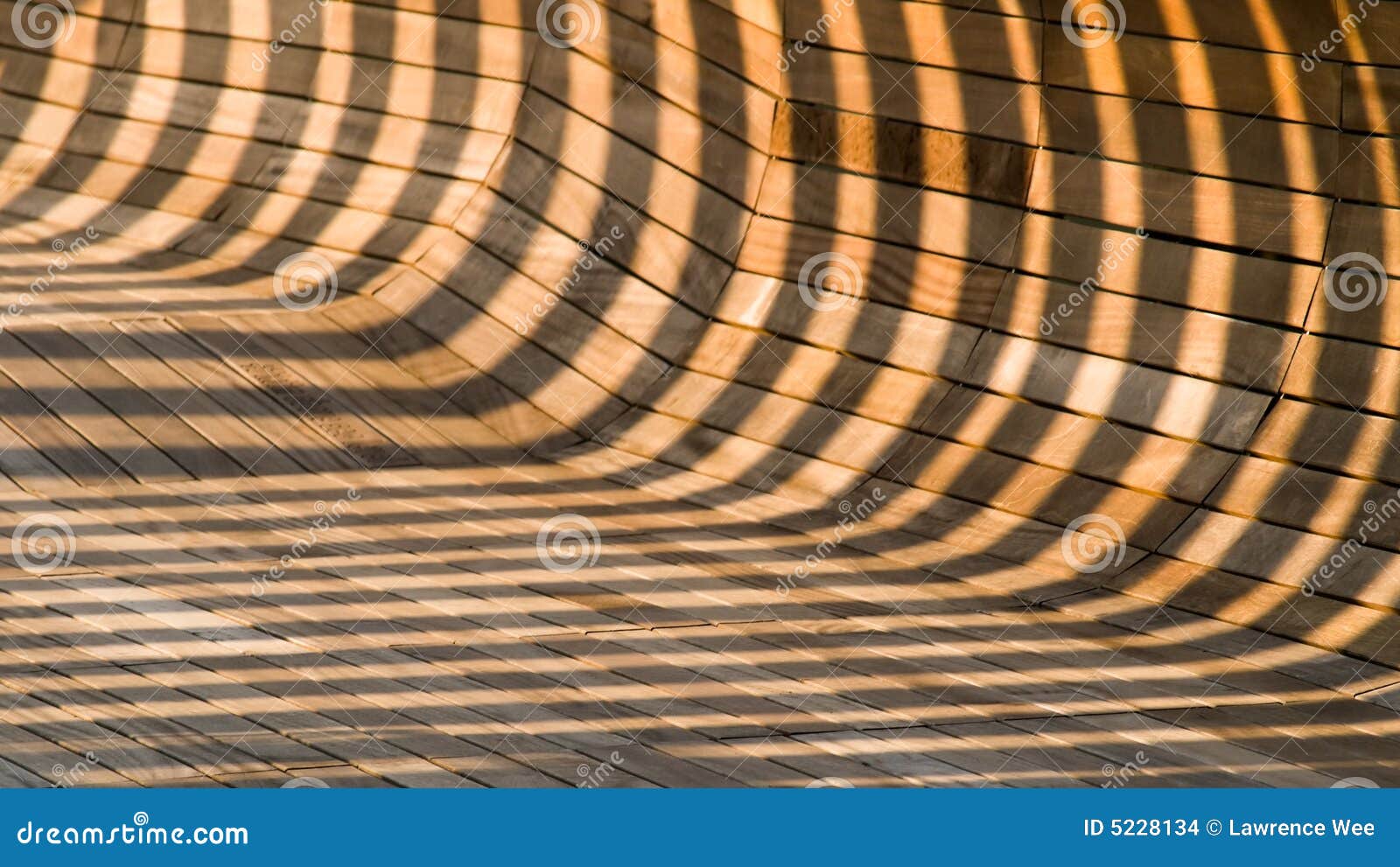 Lines, Light, Shadows, and Curves Stock Photo - Image of echoes, tiles ...