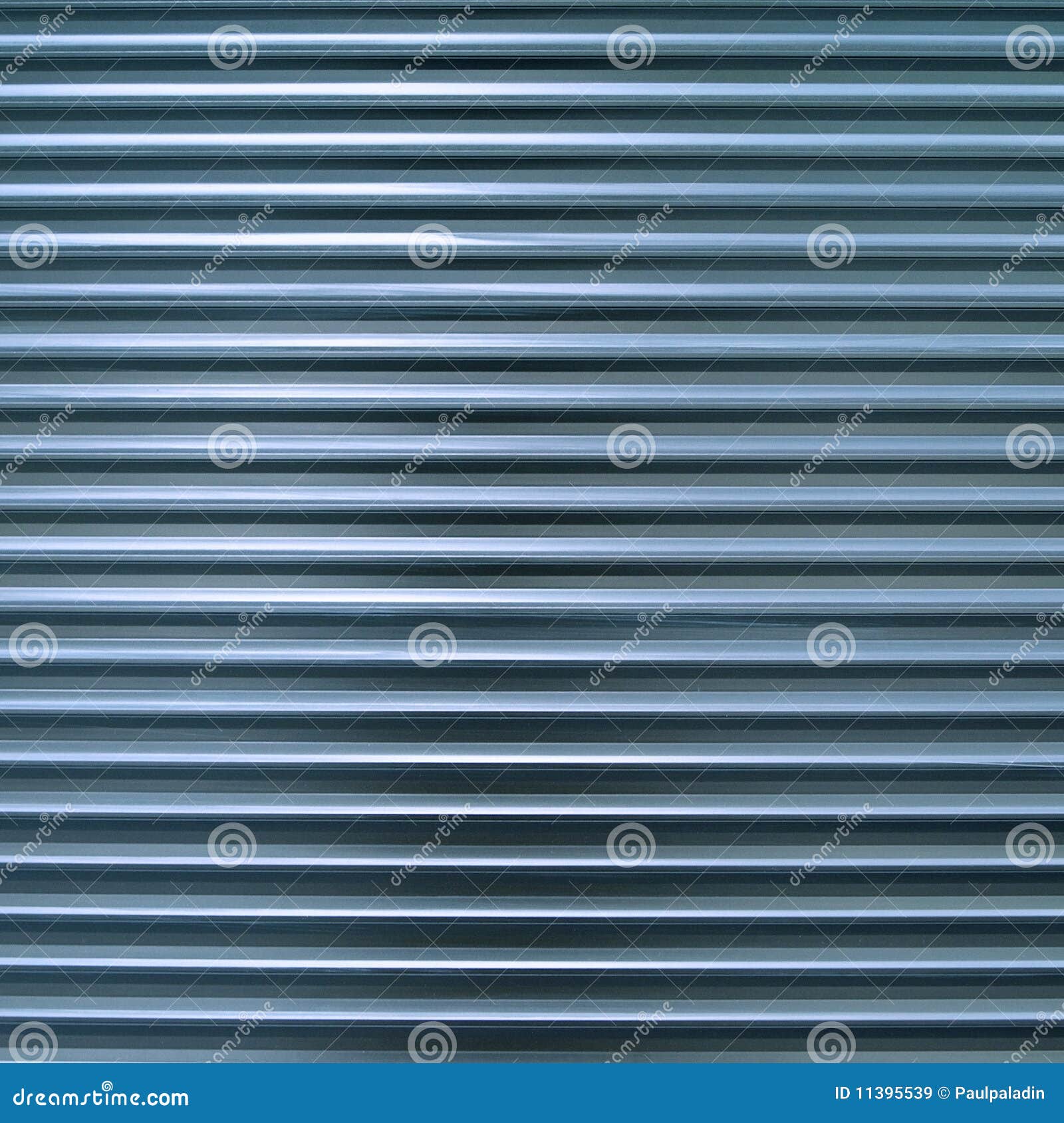 Lines metal texture stock image. Image of alloy, reflection - 11395539