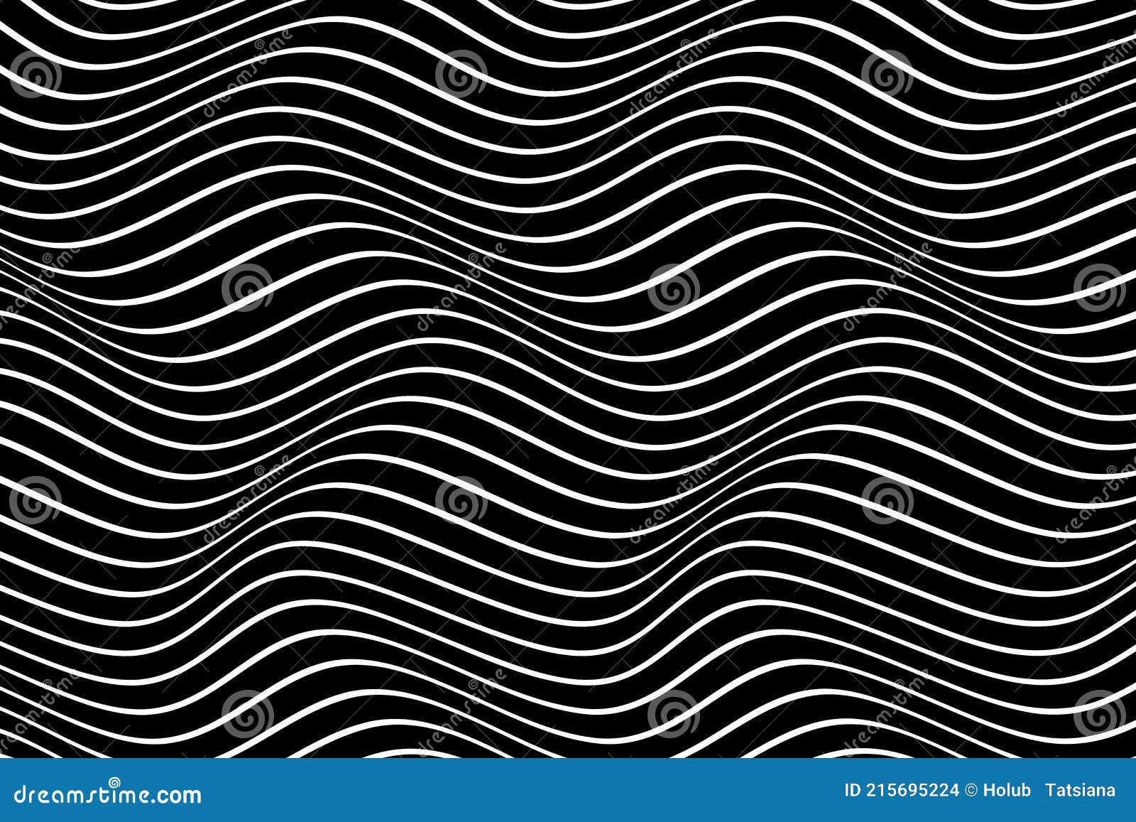 Lines in Modern Style. Line Art Minimalist Print. Pattern Geometric ... Lines in Modern Style. Line Art Minimalist Print. Pattern Geometric ...