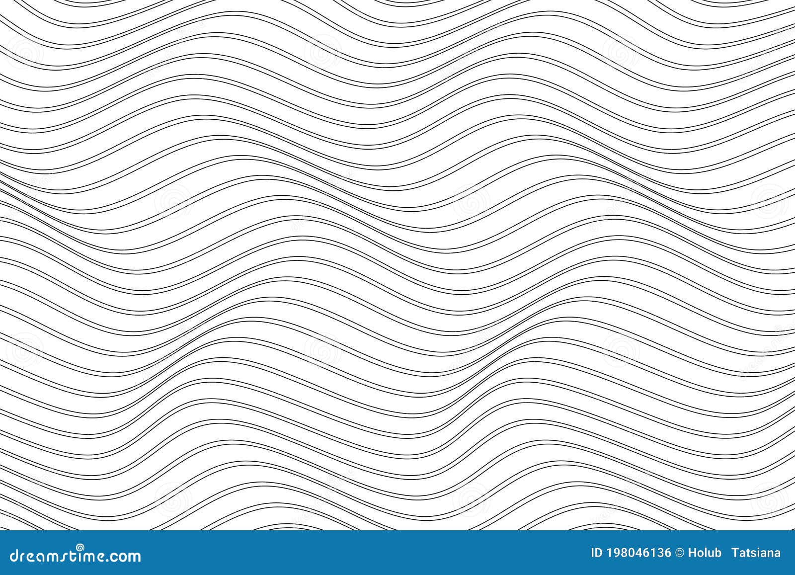Lines in Modern Style. Line Art Minimalist Print. Pattern Geometric ... Lines in Modern Style. Line Art Minimalist Print. Pattern Geometric ...