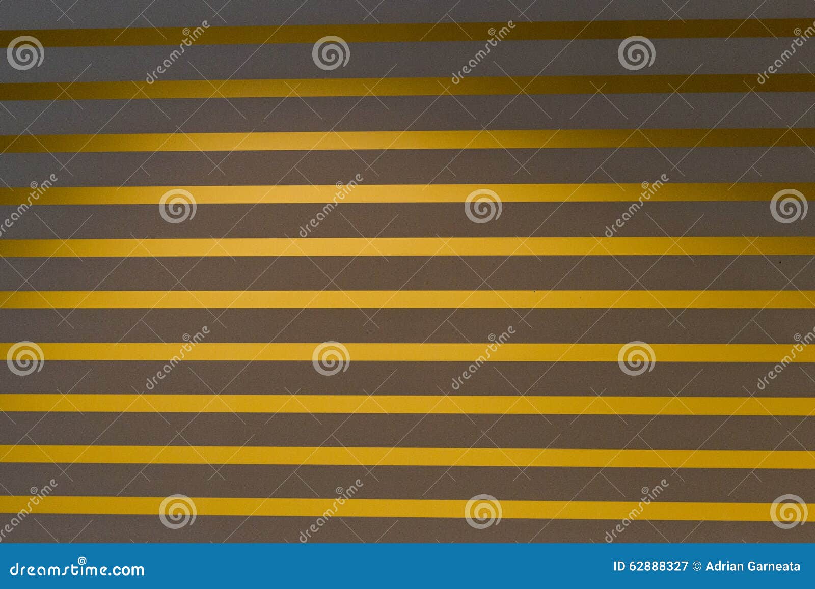 Orizontal Line Texture Stock Photos - Free & Royalty-Free Stock Photos ...