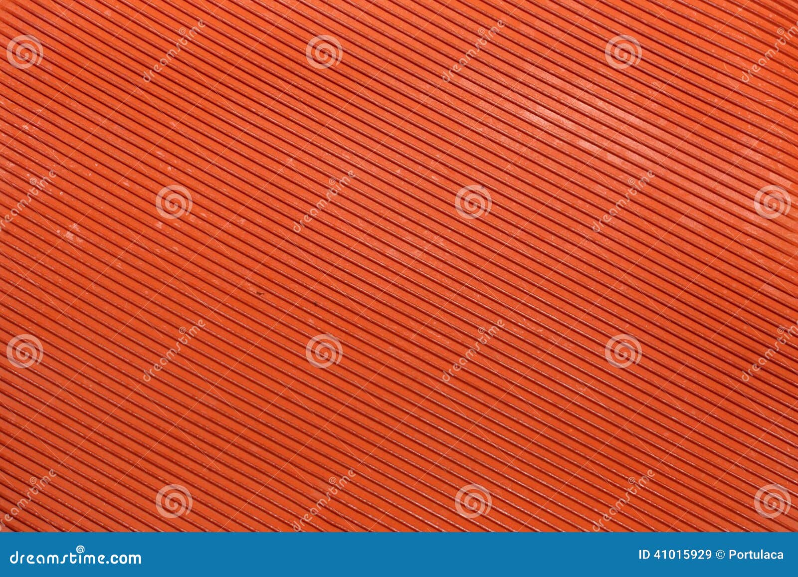Lines stock image. Image of background, plastic, parallel - 41015929