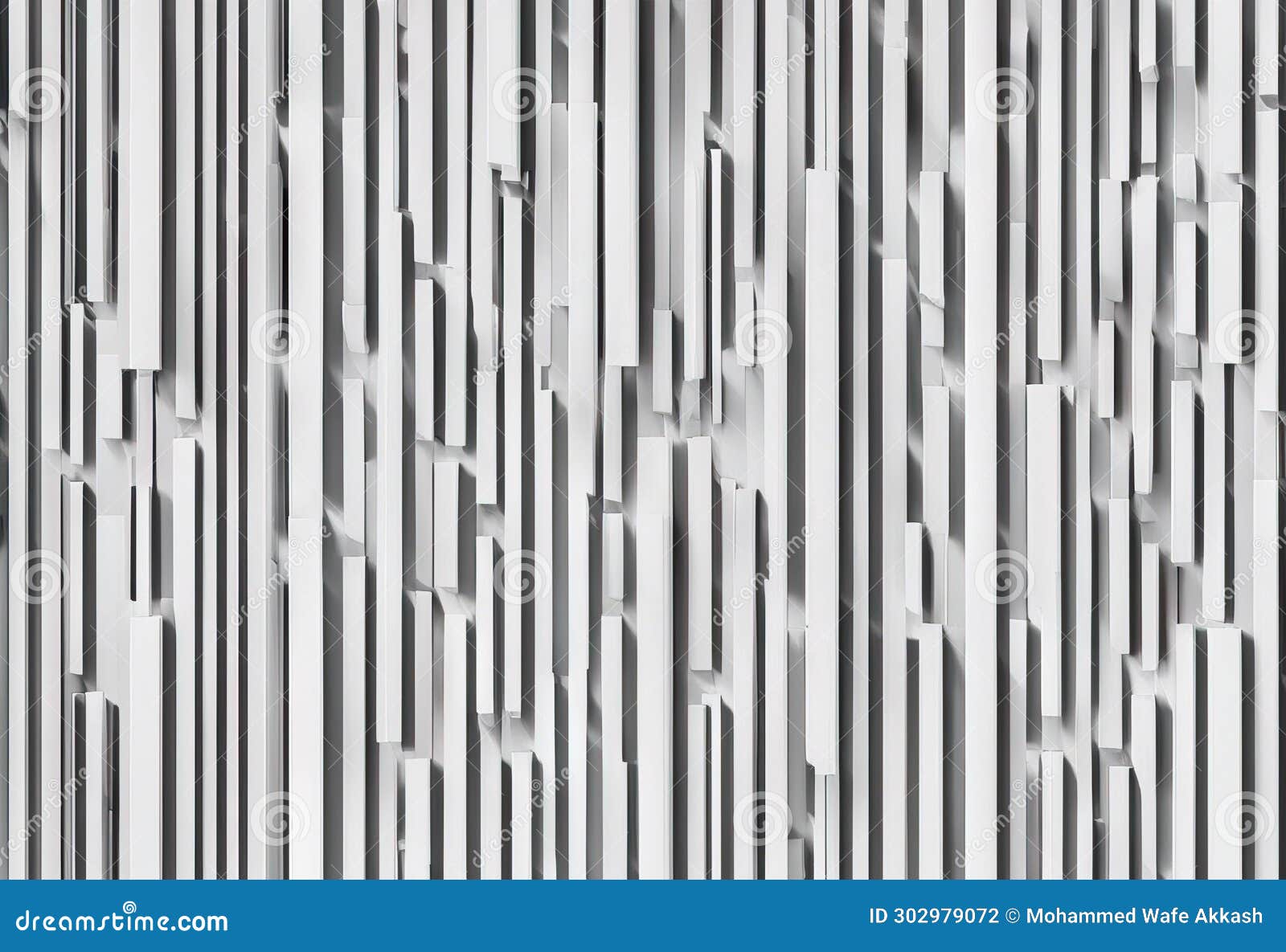 Lines Pattern Abstract Seamless Texture Simple Line on White Background ...