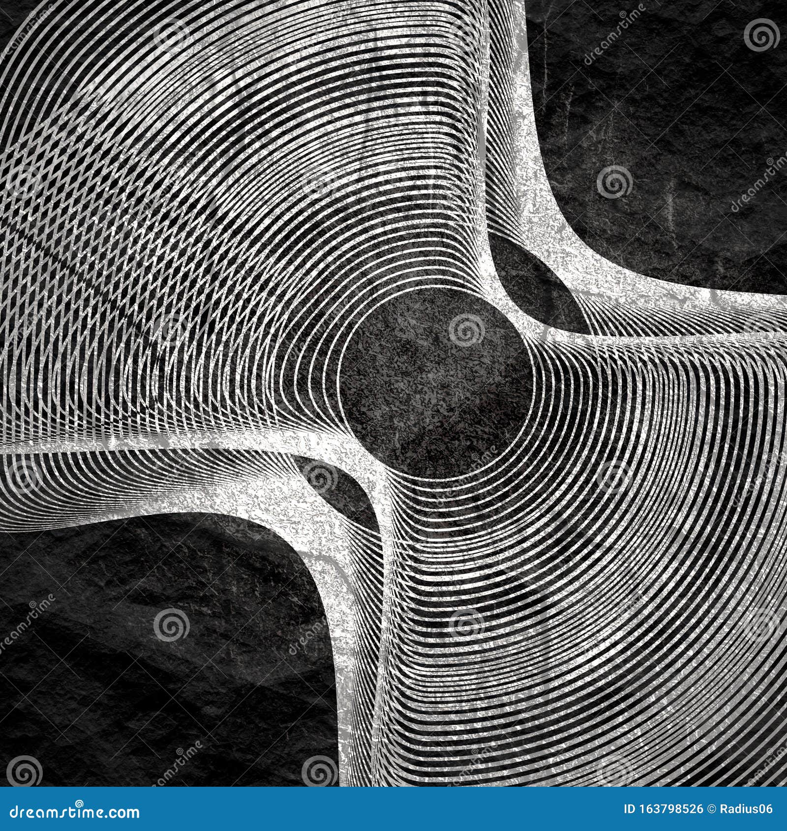 Lines pattern background. stock photo. Image of backdrop - 163798526