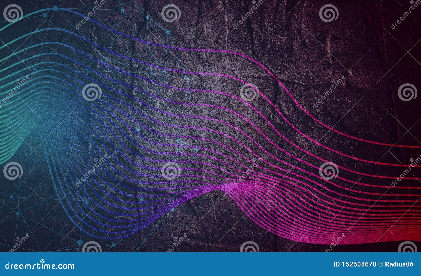 Lines pattern background. stock photo. Image of backdrop - 152608678