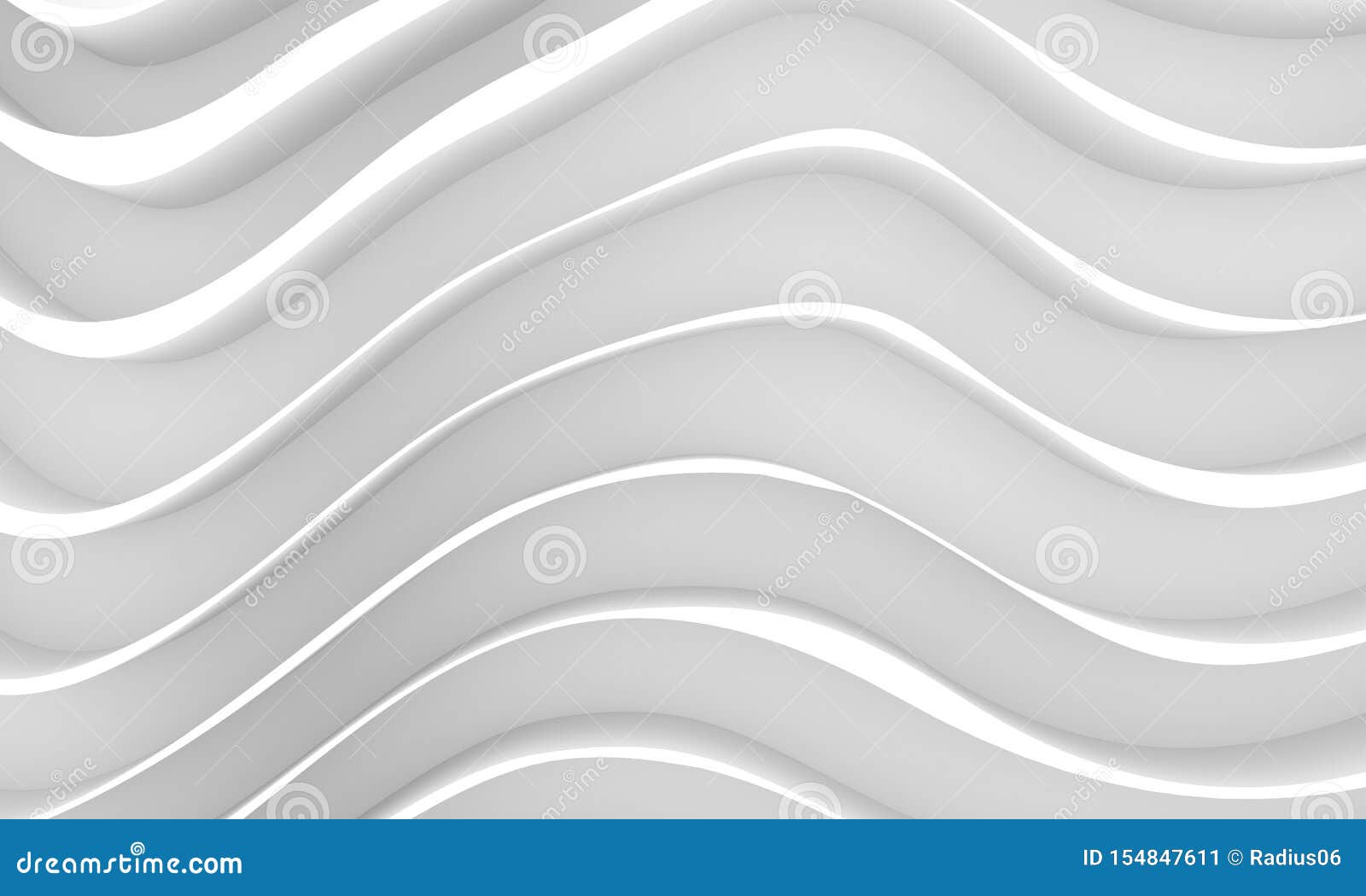 Lines pattern background. stock illustration. Illustration of ...