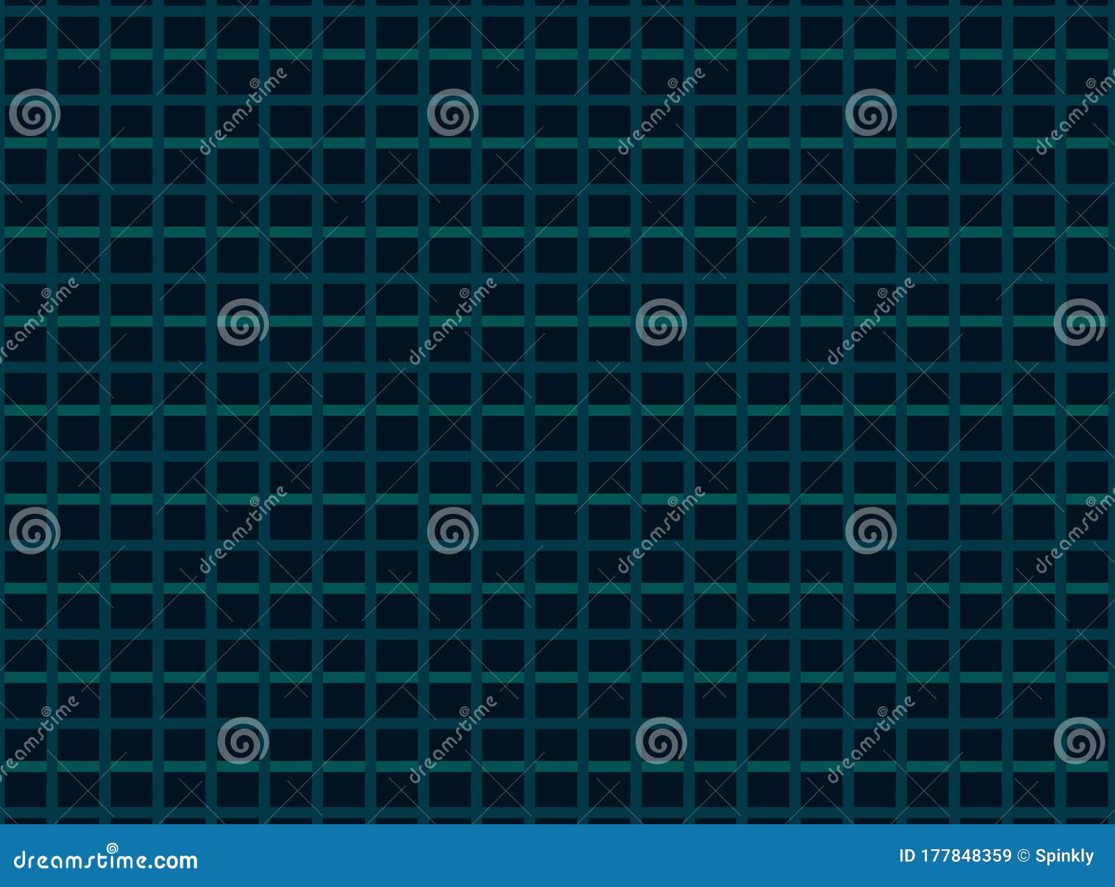 Lines Pattern Background Wallpaper Design Layout Stock Illustration ...