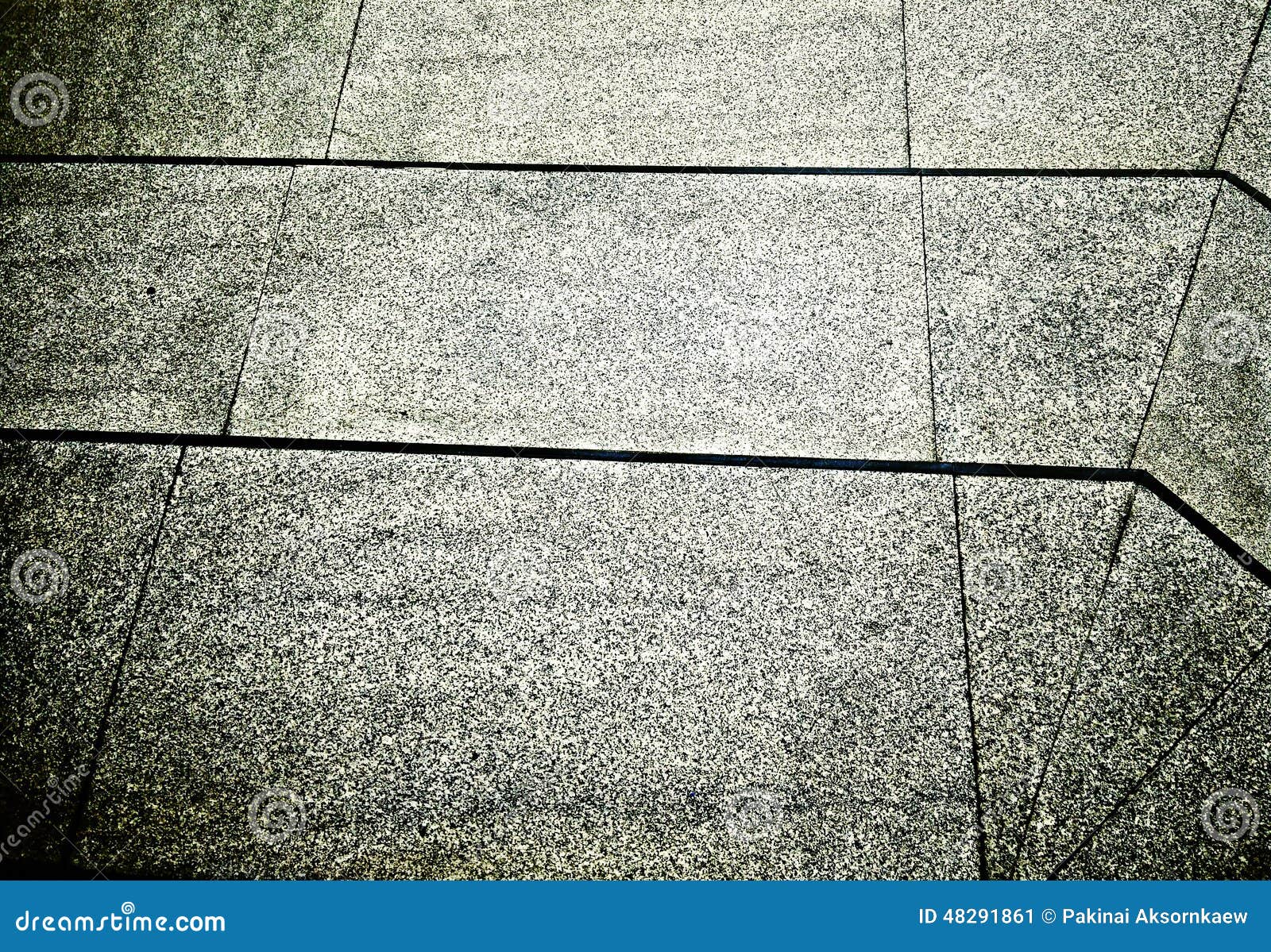 Lines and Patterns on the Marble Floor Stock Image - Image of bright ...