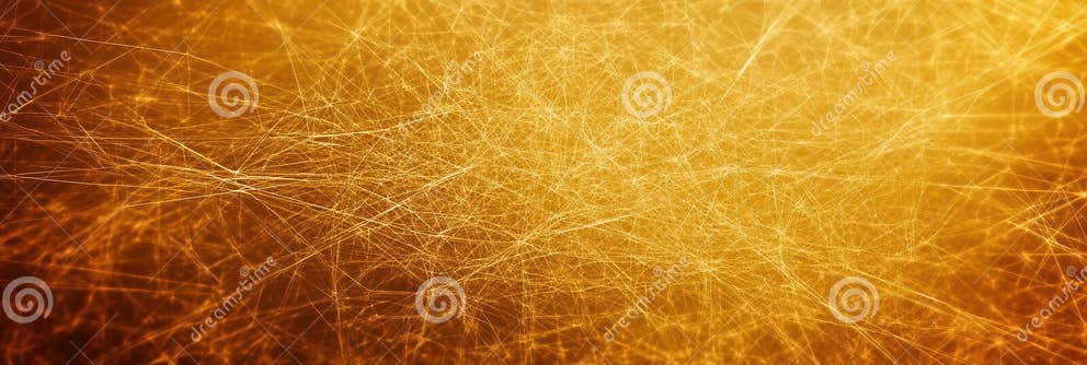 Lines Represent an Open Network Concept, Creating a Dynamic Visual with ...