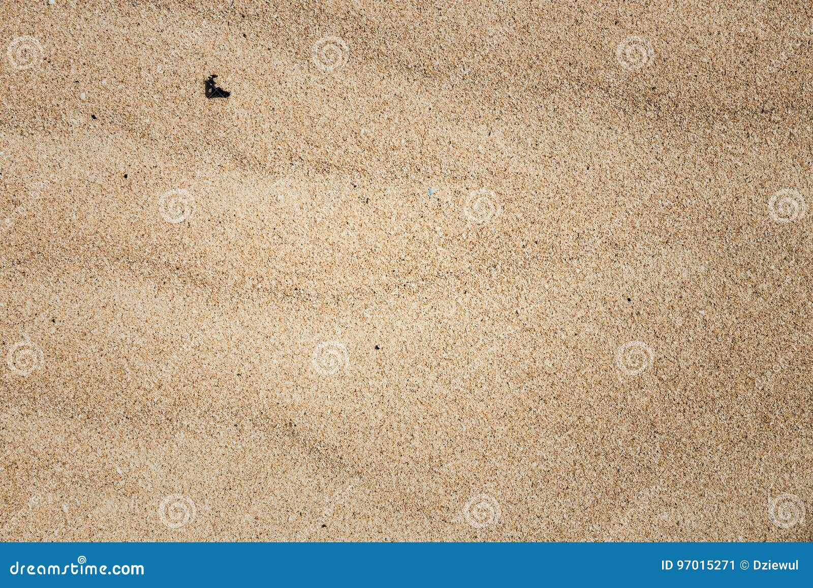 Lines in the Sand of a Beach Stock Image - Image of beach, lanzarote ...