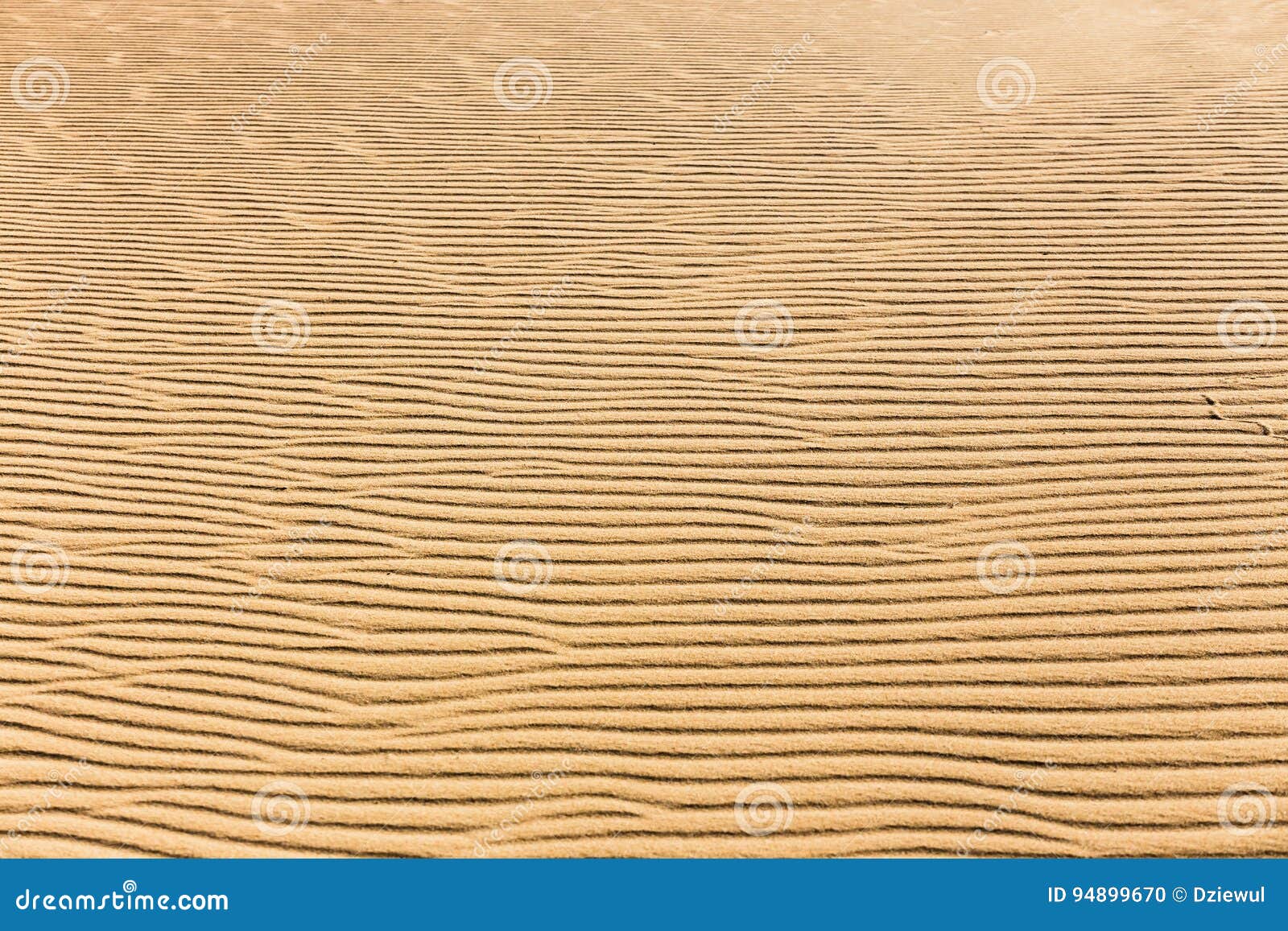 Lines in the Sand of a Beach Stock Photo - Image of beach, grande: 94899670