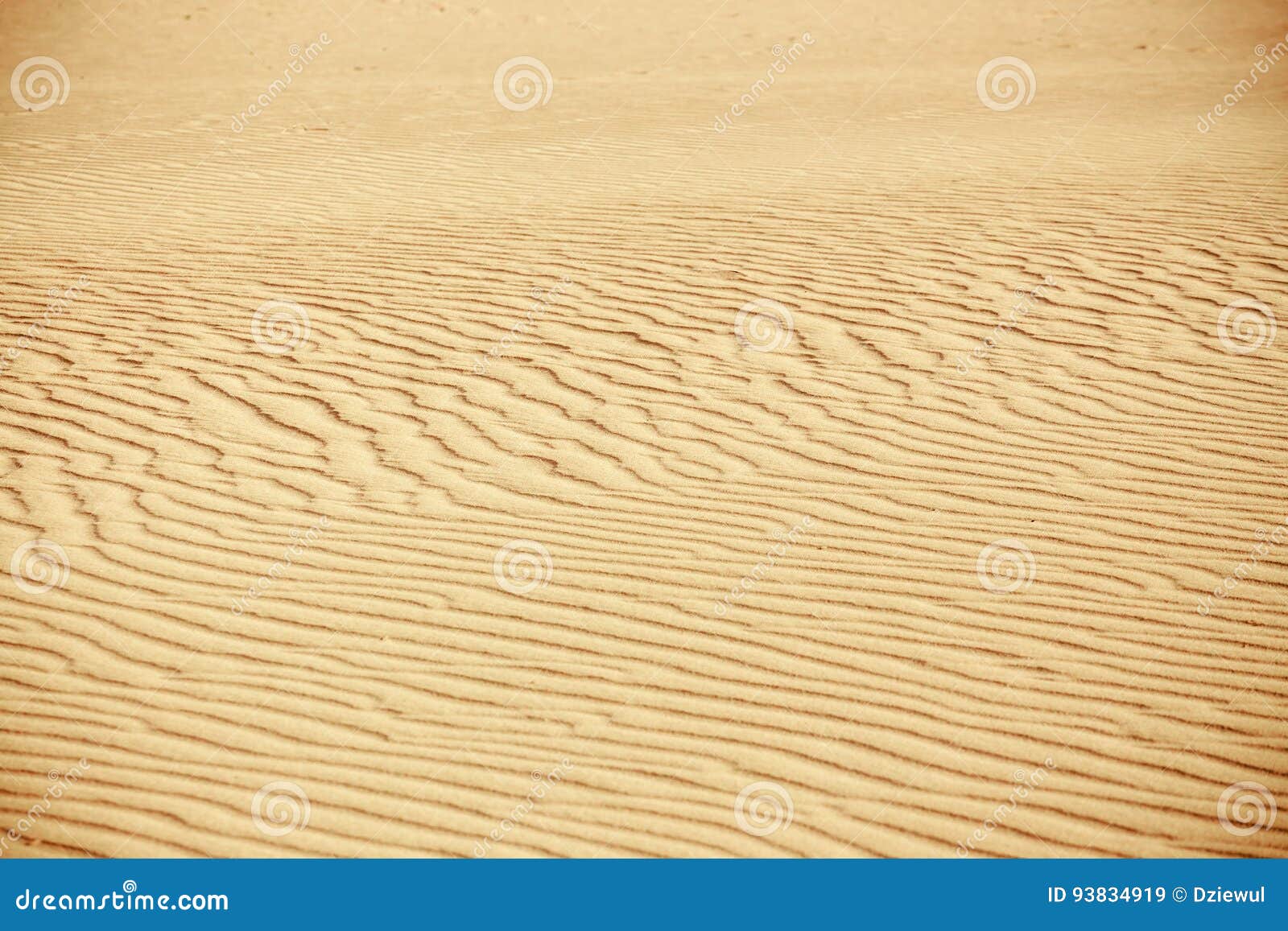 Lines in the Sand of a Beach Stock Image - Image of lines, coast: 93834919
