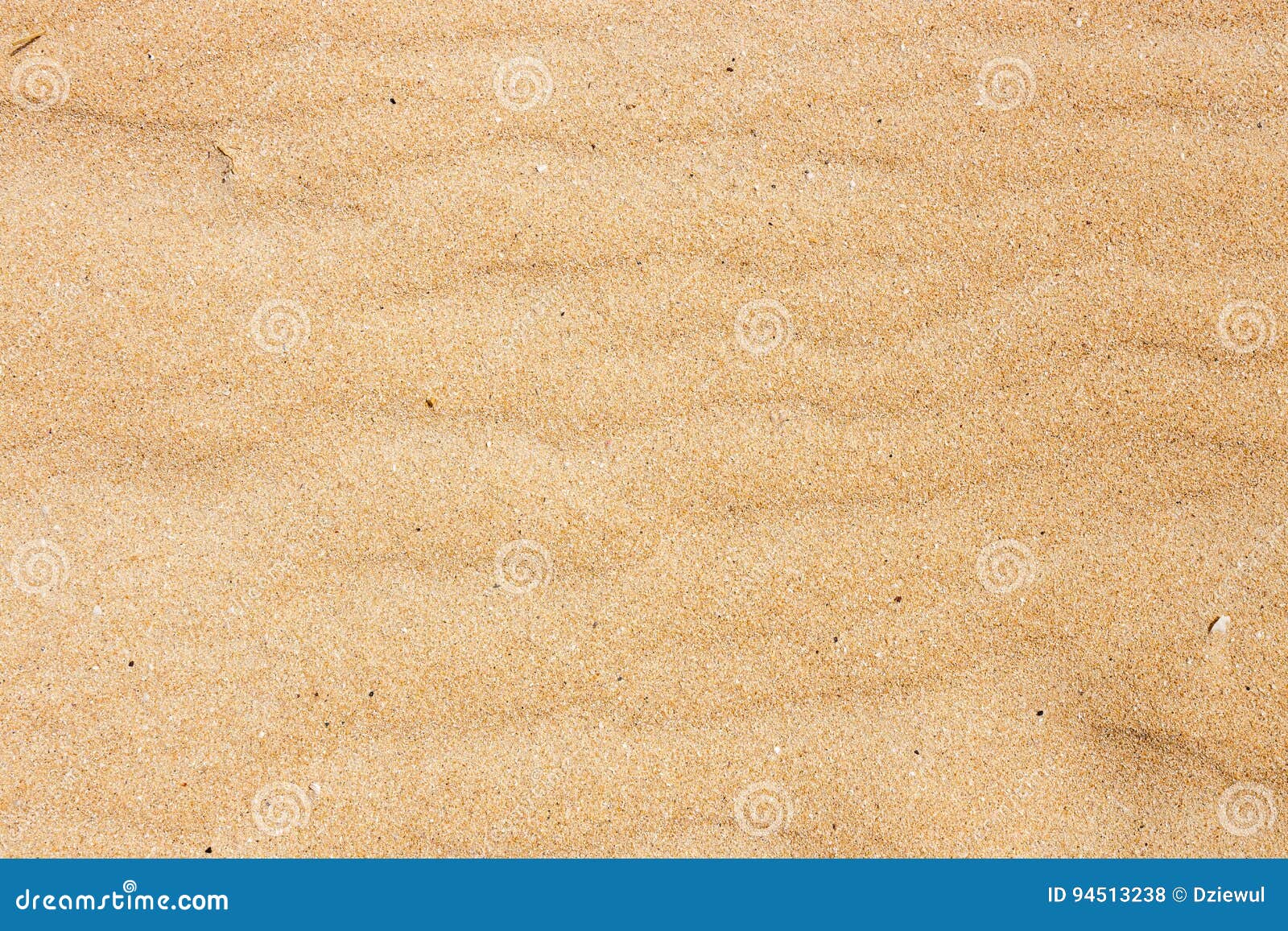 Lines in the Sand of a Beach Stock Photo - Image of sand, design: 94513238