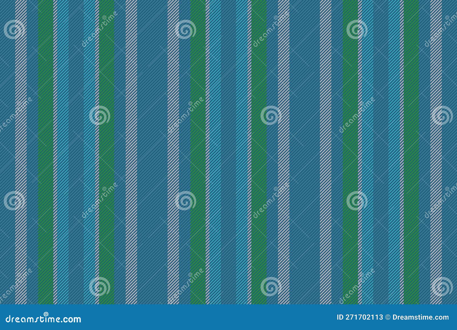 Lines Seamless Textile. Vertical Background Fabric Stock Vector ...