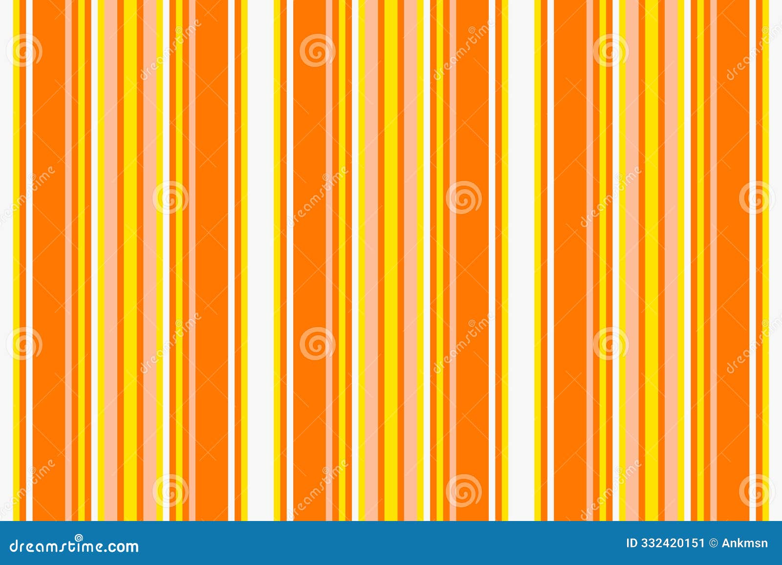 Lines Seamless Texture Of Vertical Background Pattern With A Textile ...