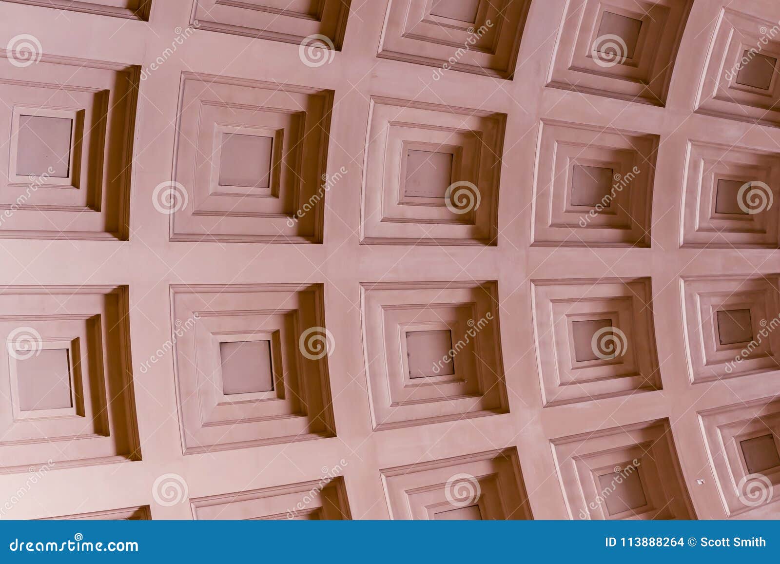 Geometric Background with Slanted Lines and Squares Stock Photo - Image ...