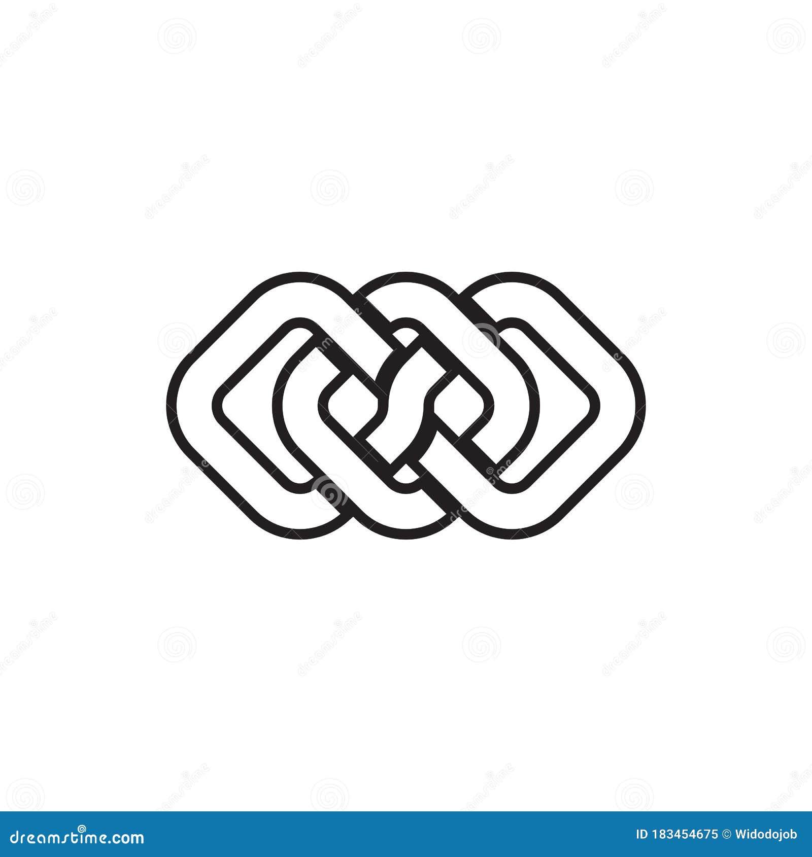 Interlock Cartoons, Illustrations & Vector Stock Images - 11975 ...