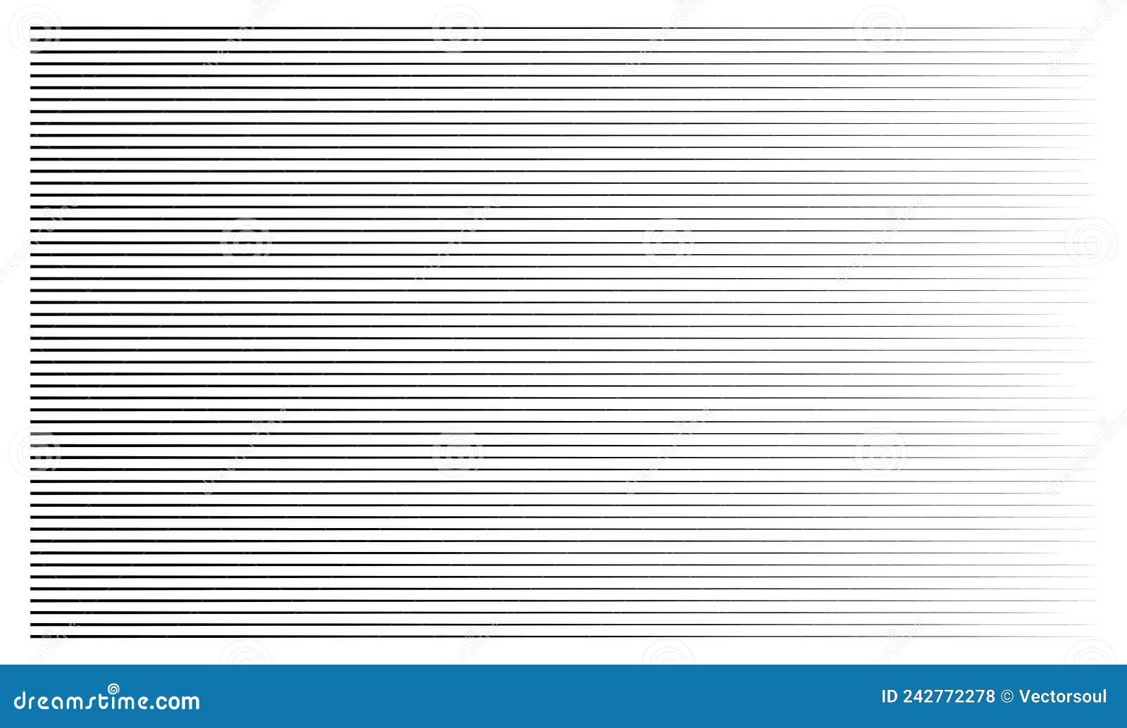 Lines, Stripes Grid, Mesh Abstract Geometric Vector Pattern, Texture ...