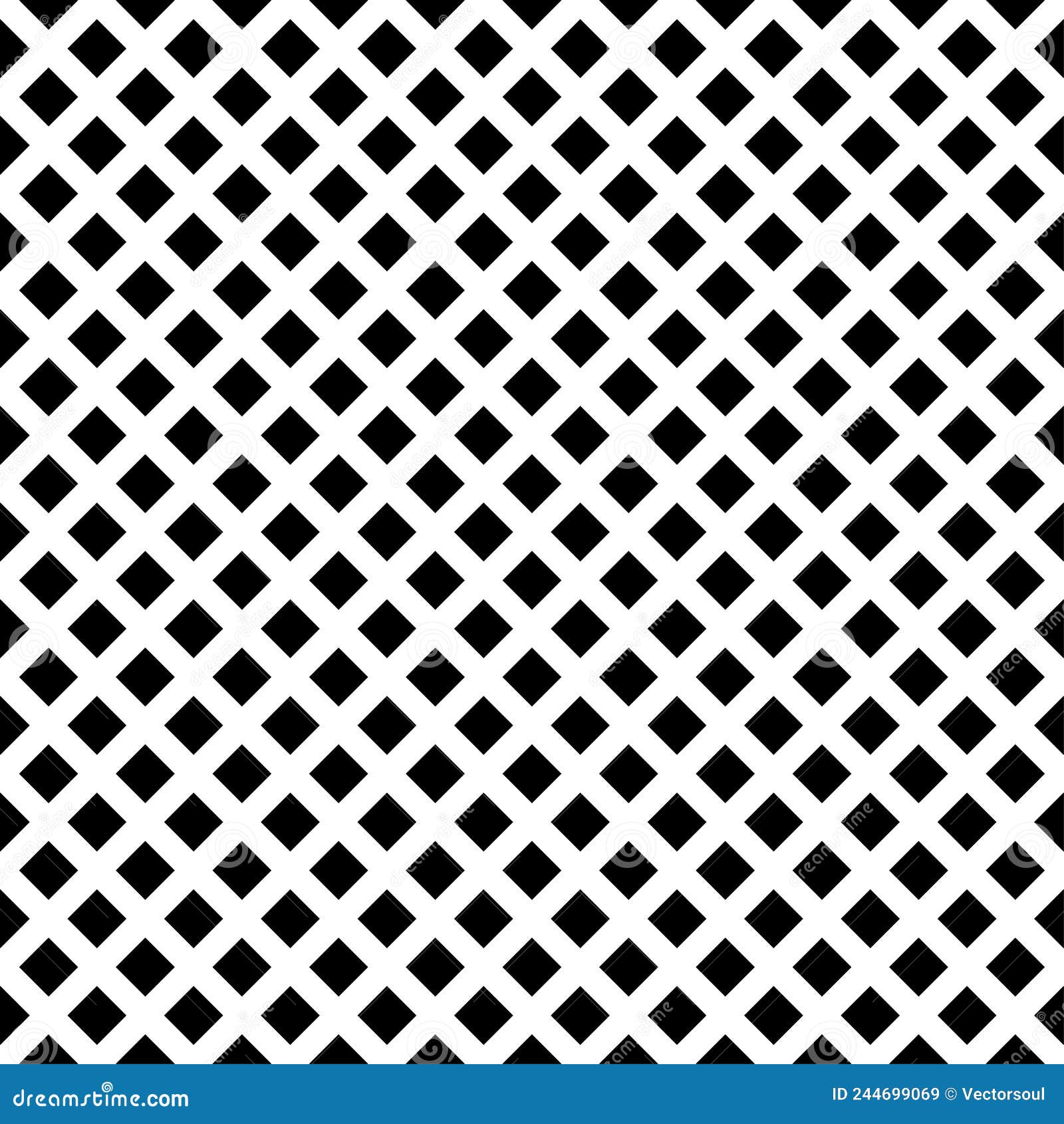 Lines, Stripes Grid, Mesh Pattern, Texture. Seamlessly Repeatable Stock ...