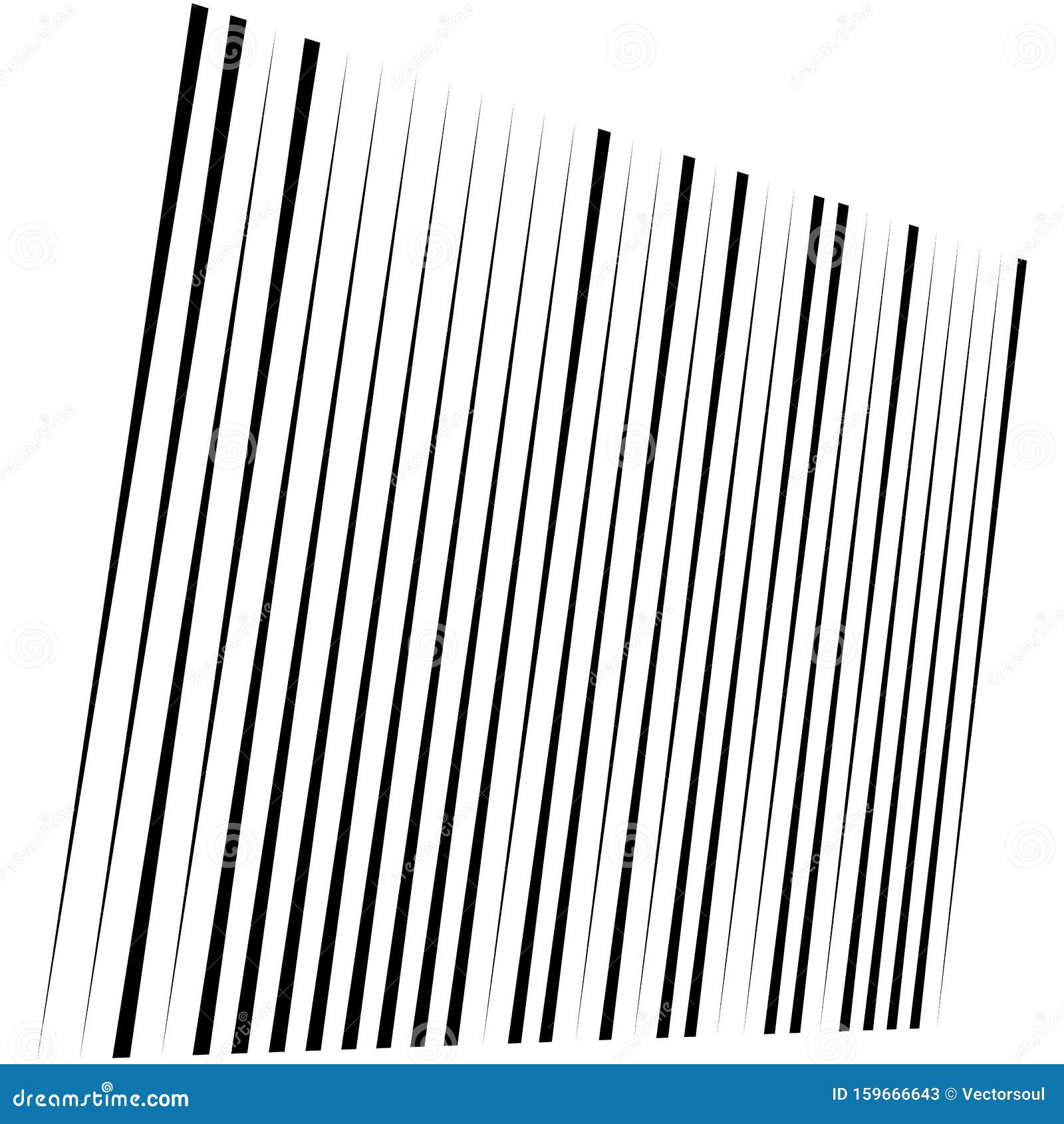 Lines, Stripes Pattern, Background. Vertical Straight, Parallel Streaks ...