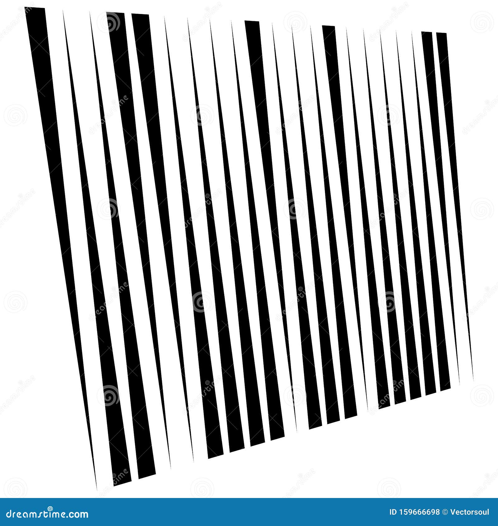 Irregular Halftone Pattern Cartoon Vector | CartoonDealer.com #2995867