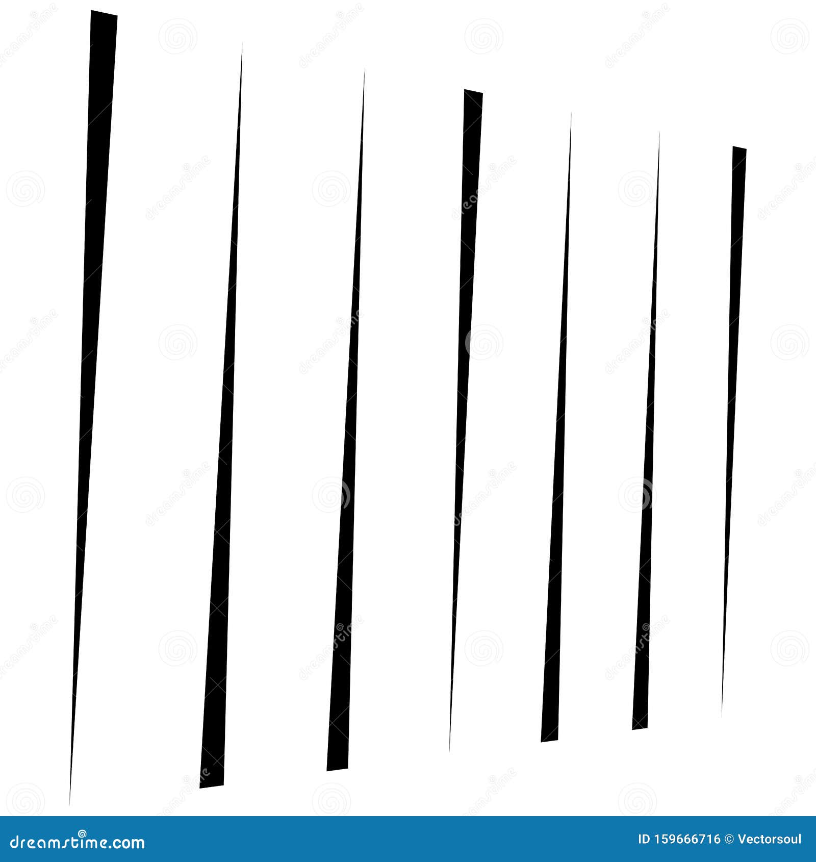 Irregular Halftone Pattern Cartoon Vector | CartoonDealer.com #2995867