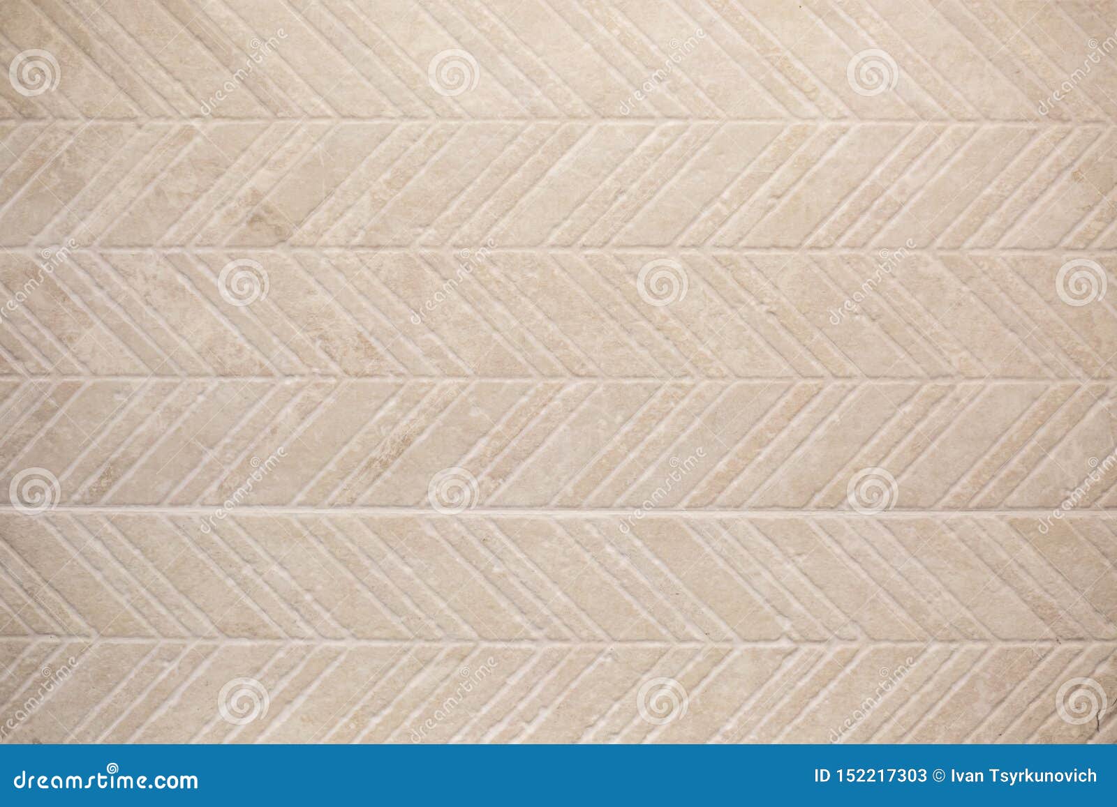 Lines on the Surface of Natural Light Stone Stock Image - Image of ...